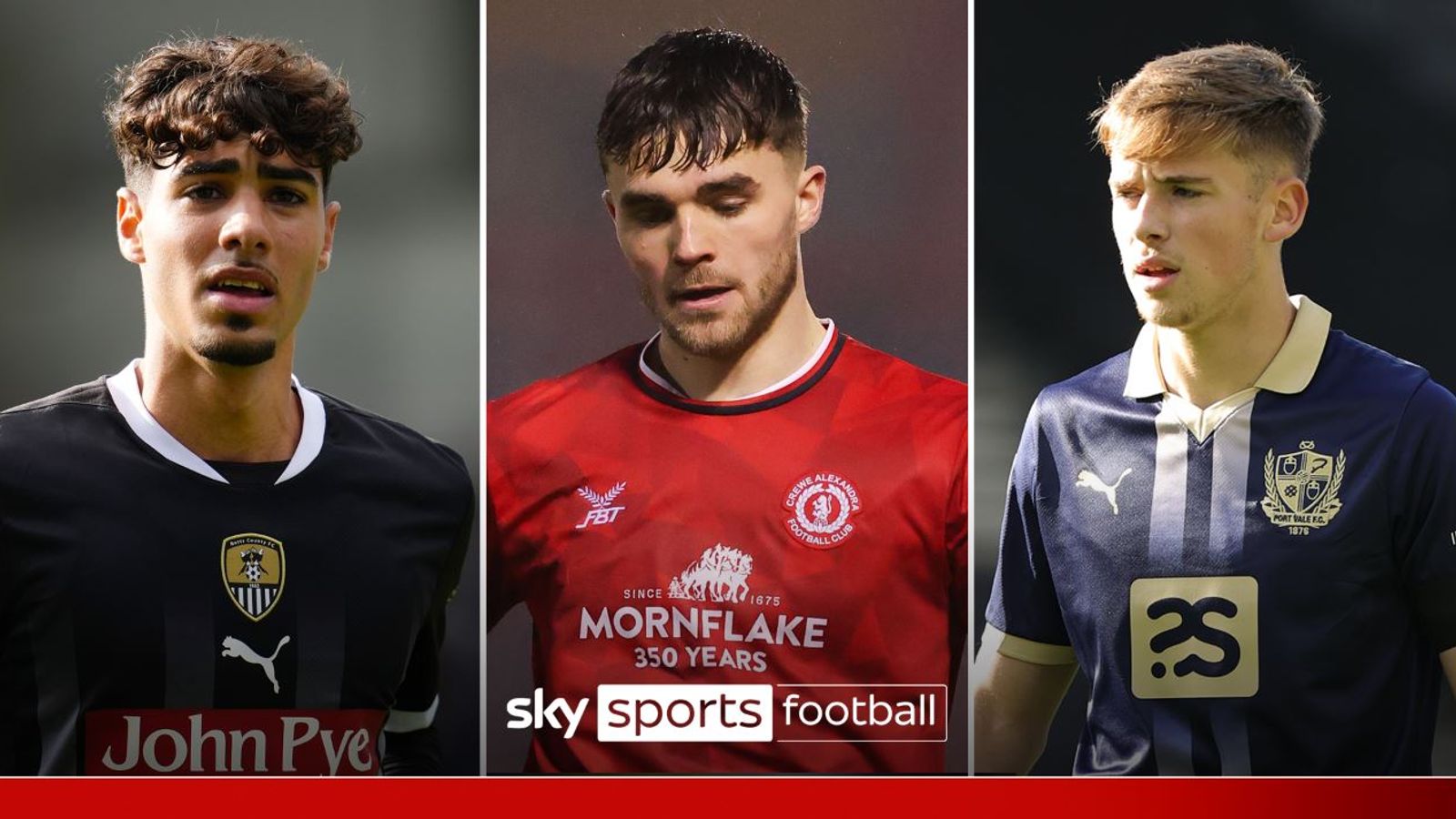 National League clubs launch campaign for three promotion places to ...