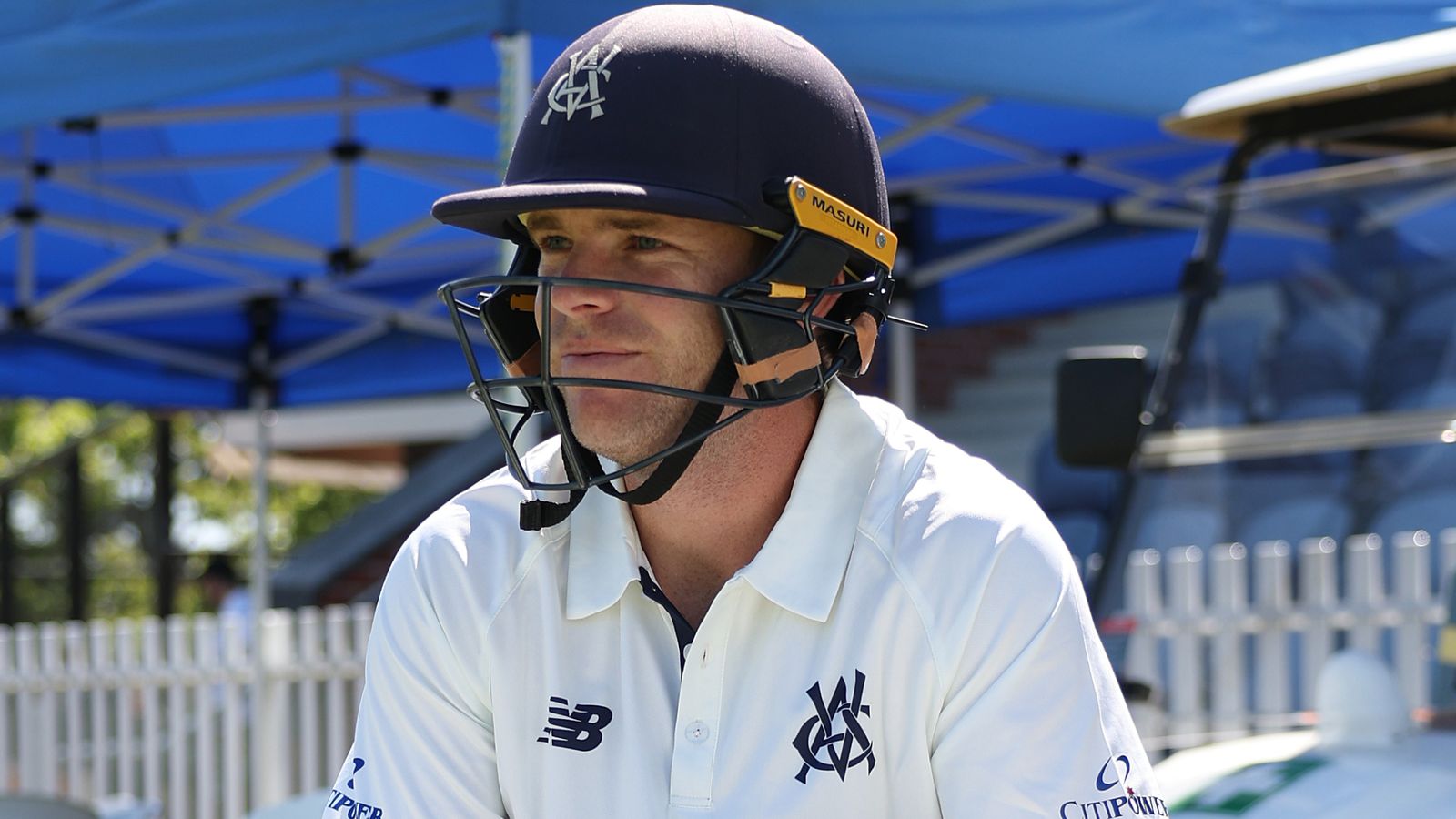 County cricket ins and outs - all the signings, departures and overseas ...