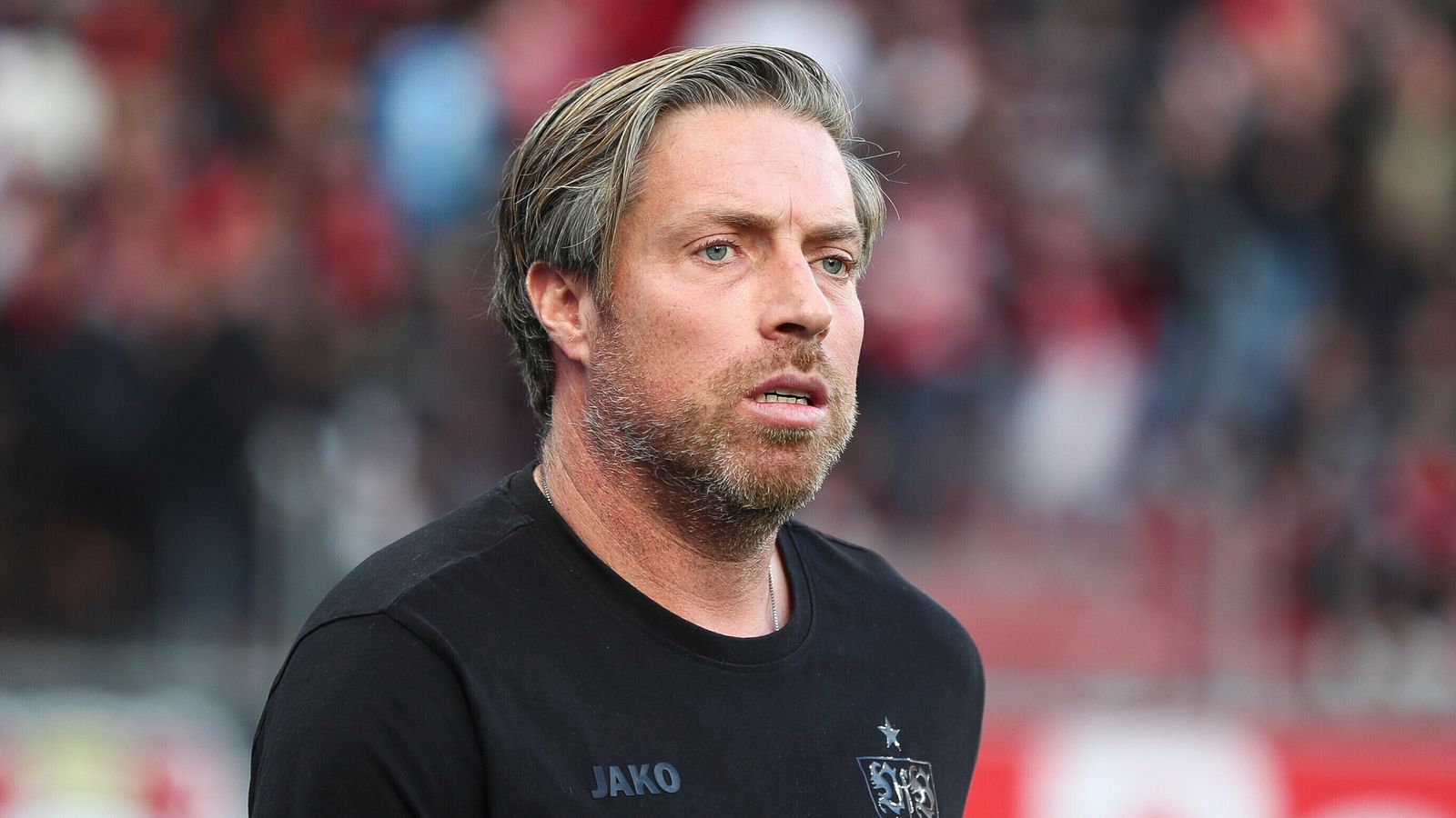 Omar Marmoush: How new Man City signing developed into an elite and ...