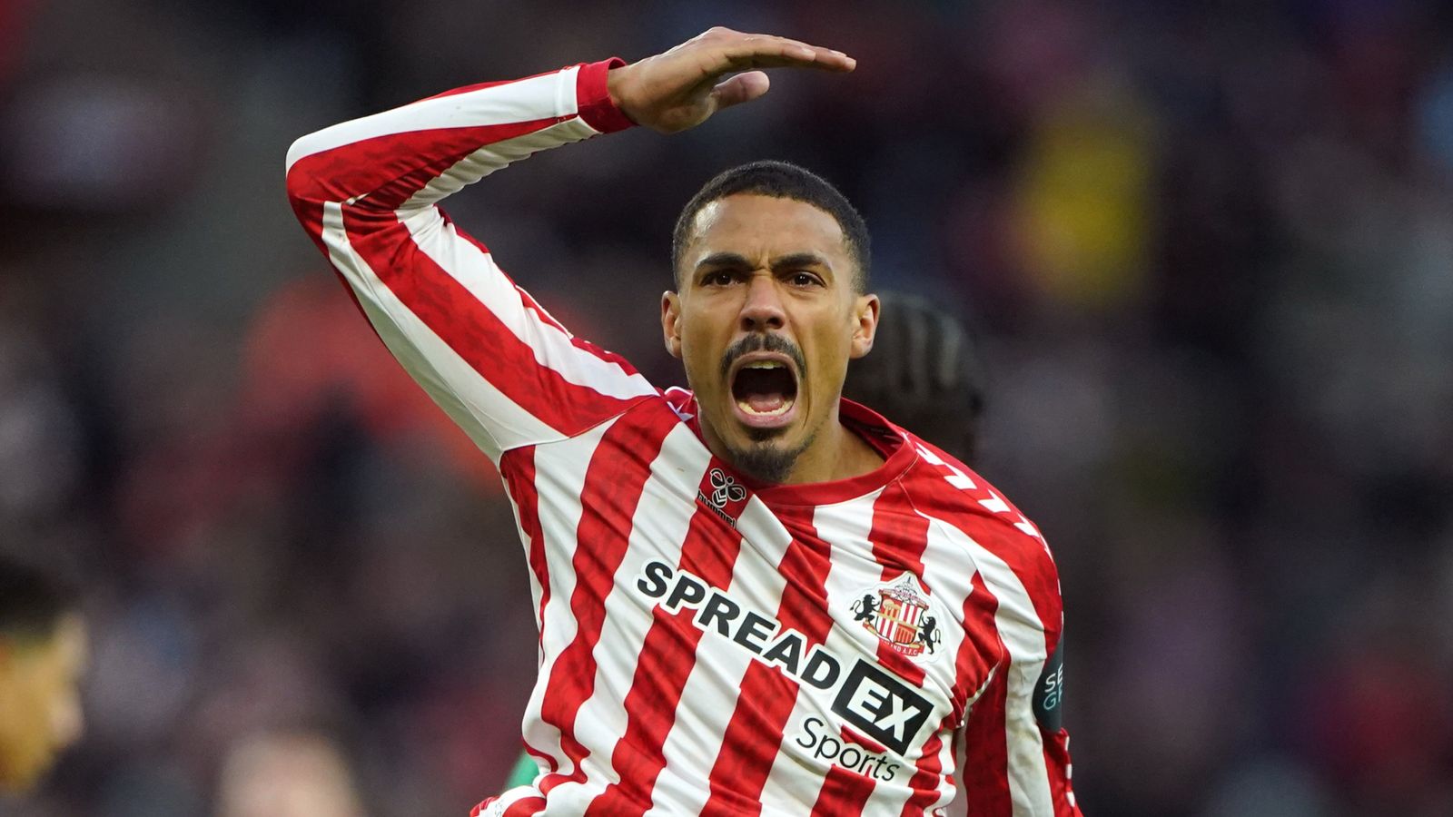 EFL highlights, reports, tables: WBA hit five & Sunderland held ...