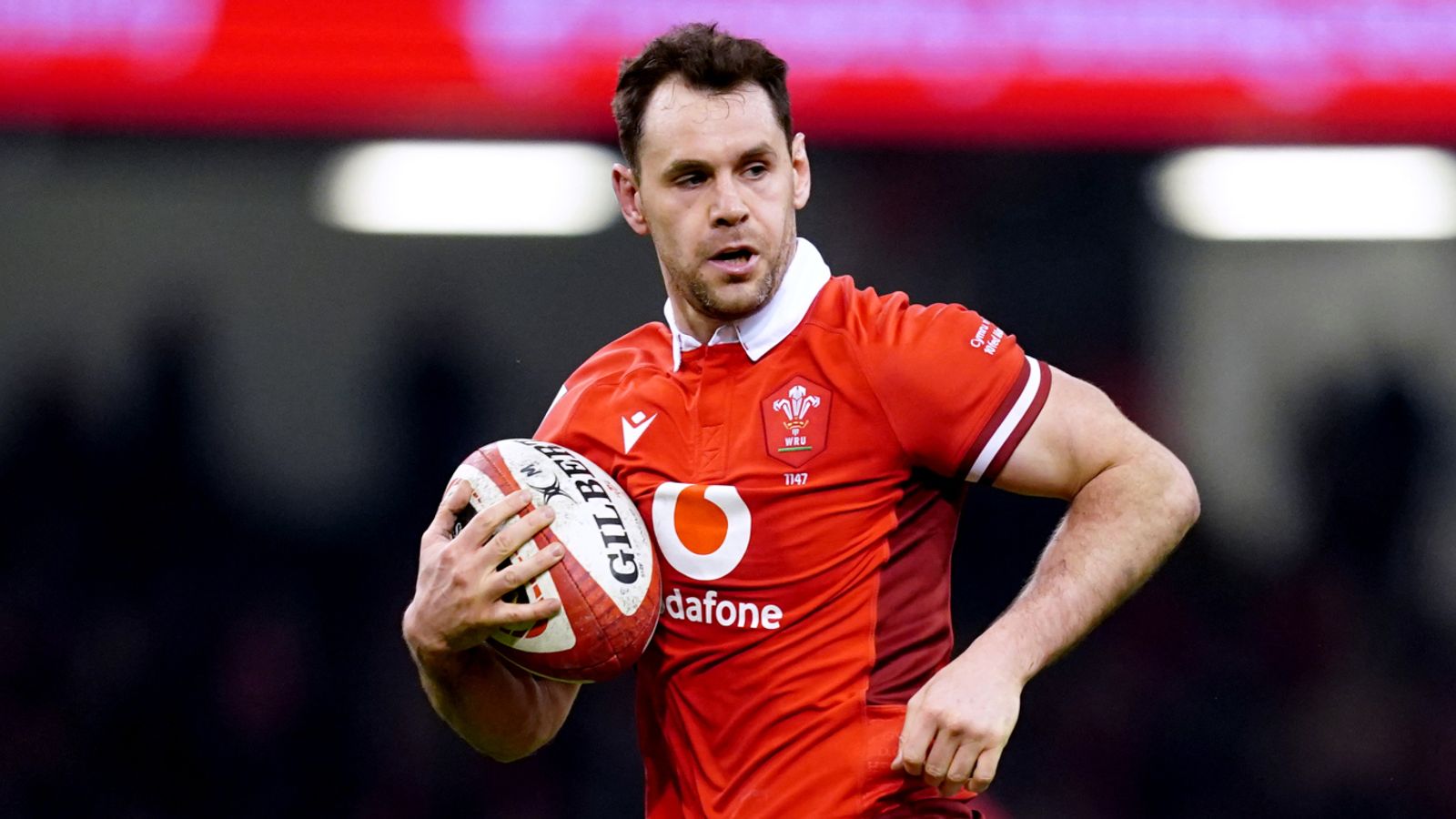 Six Nations: Can Wales and Warren Gatland dodge successive last-placed ...