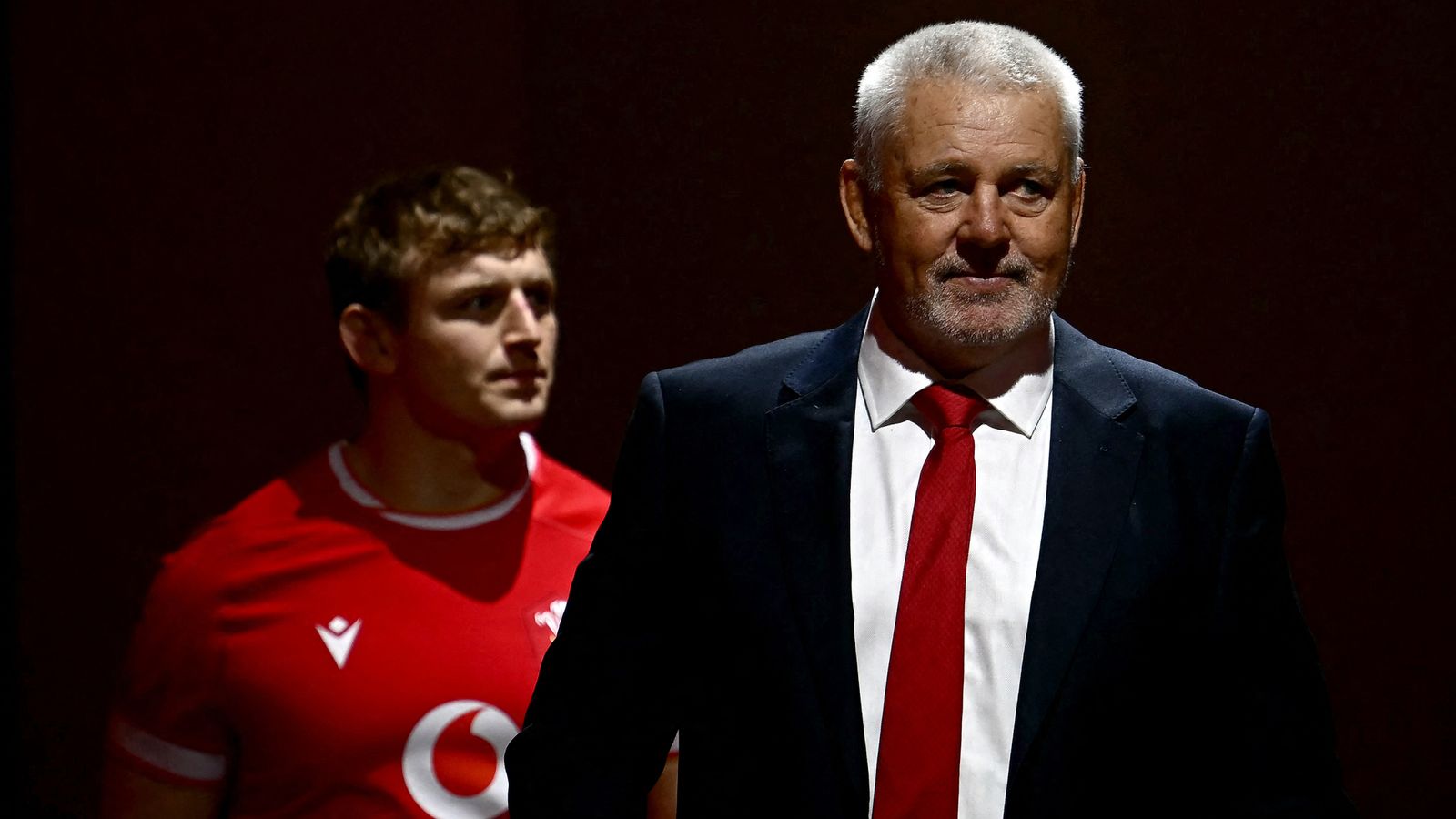 Six Nations: Can Wales and Warren Gatland dodge successive last-placed ...