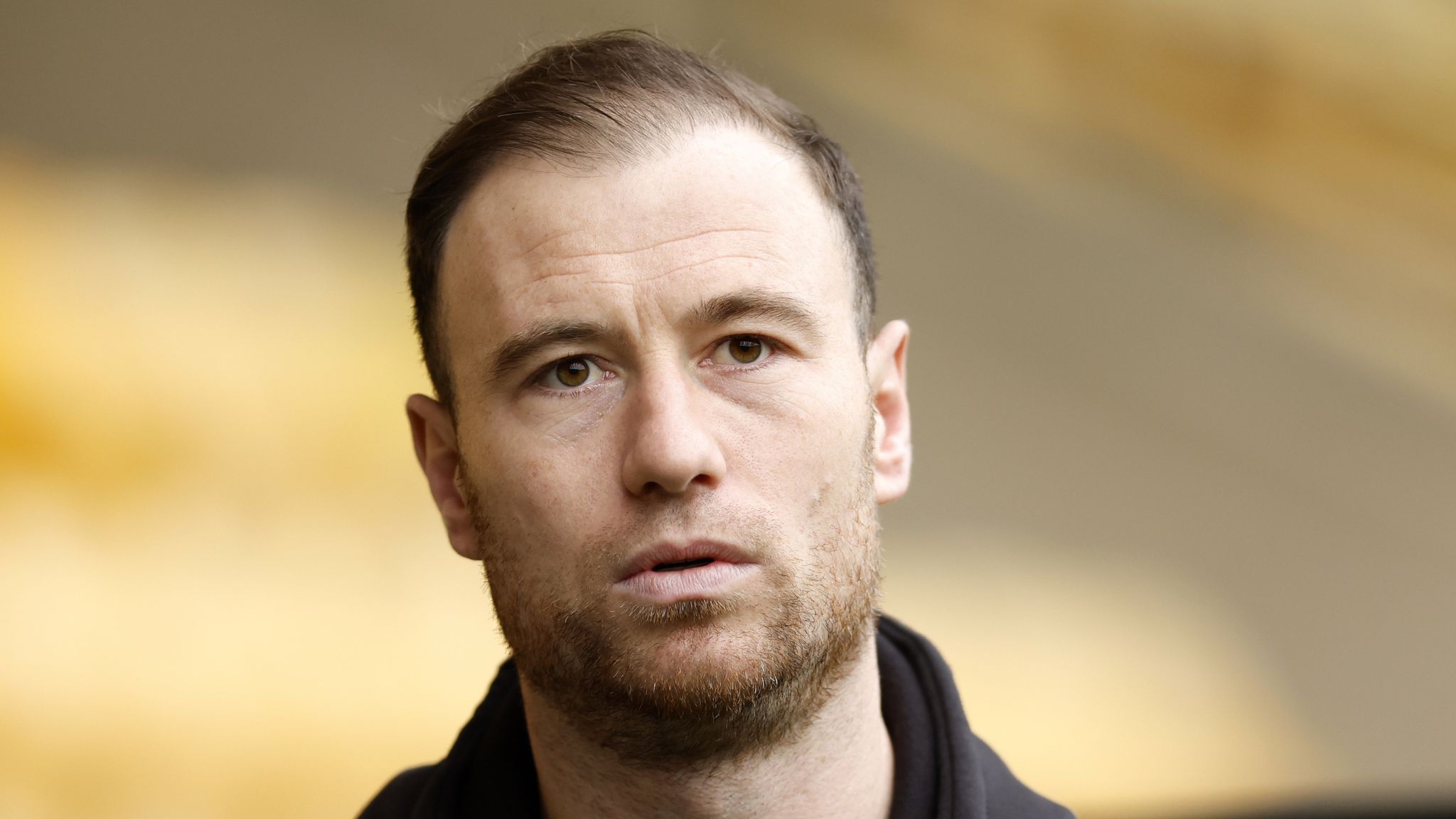 Dylan Kitts admits stopping Hillsin from winning following alleged ...