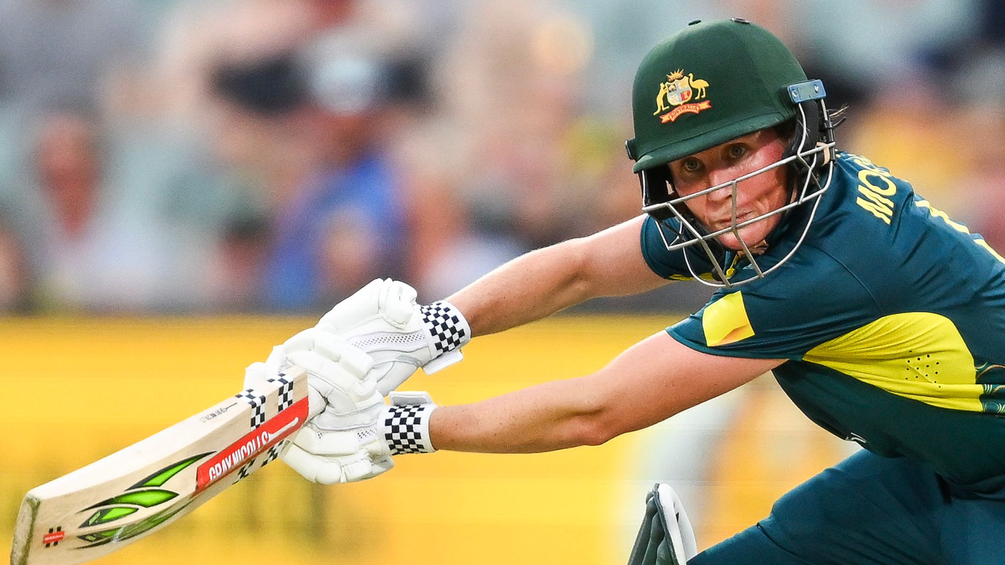 The Hundred: Men's and women's squads for 2025 season which runs from ...