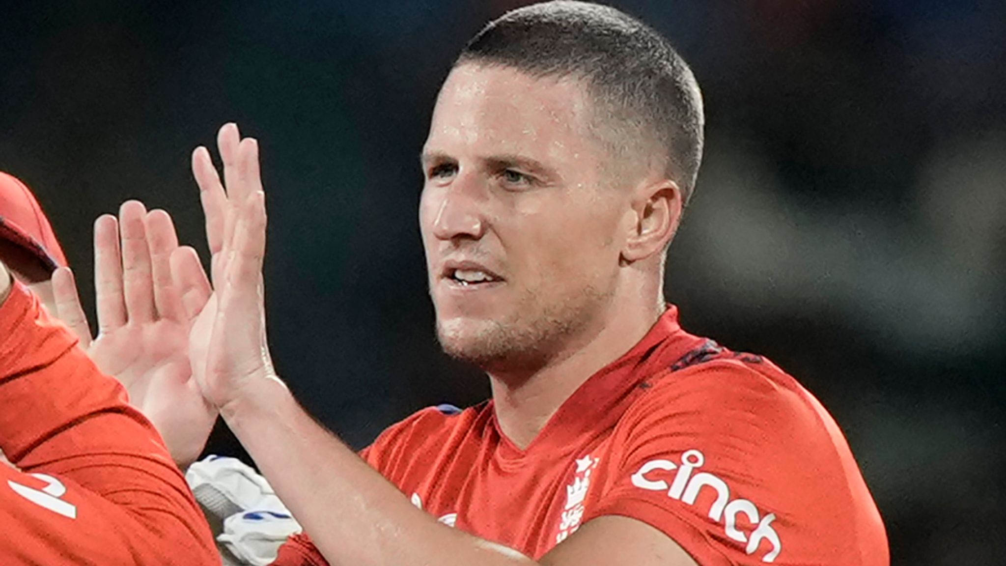 India vs England: Jos Buttler's side unchanged for must-win third T20I ...