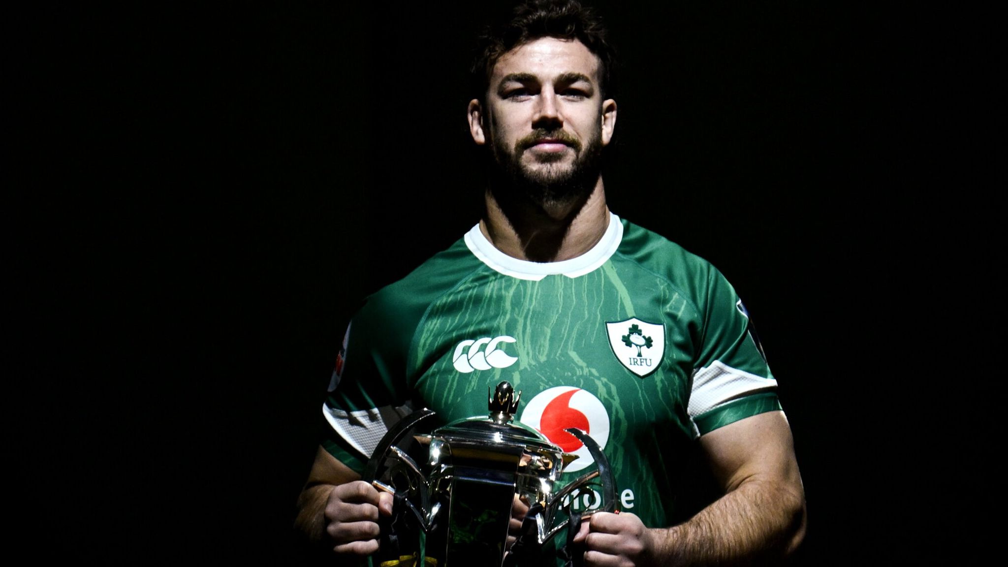 Six Nations 2025 in focus: Inconsistent Ireland seek three-peat with ...