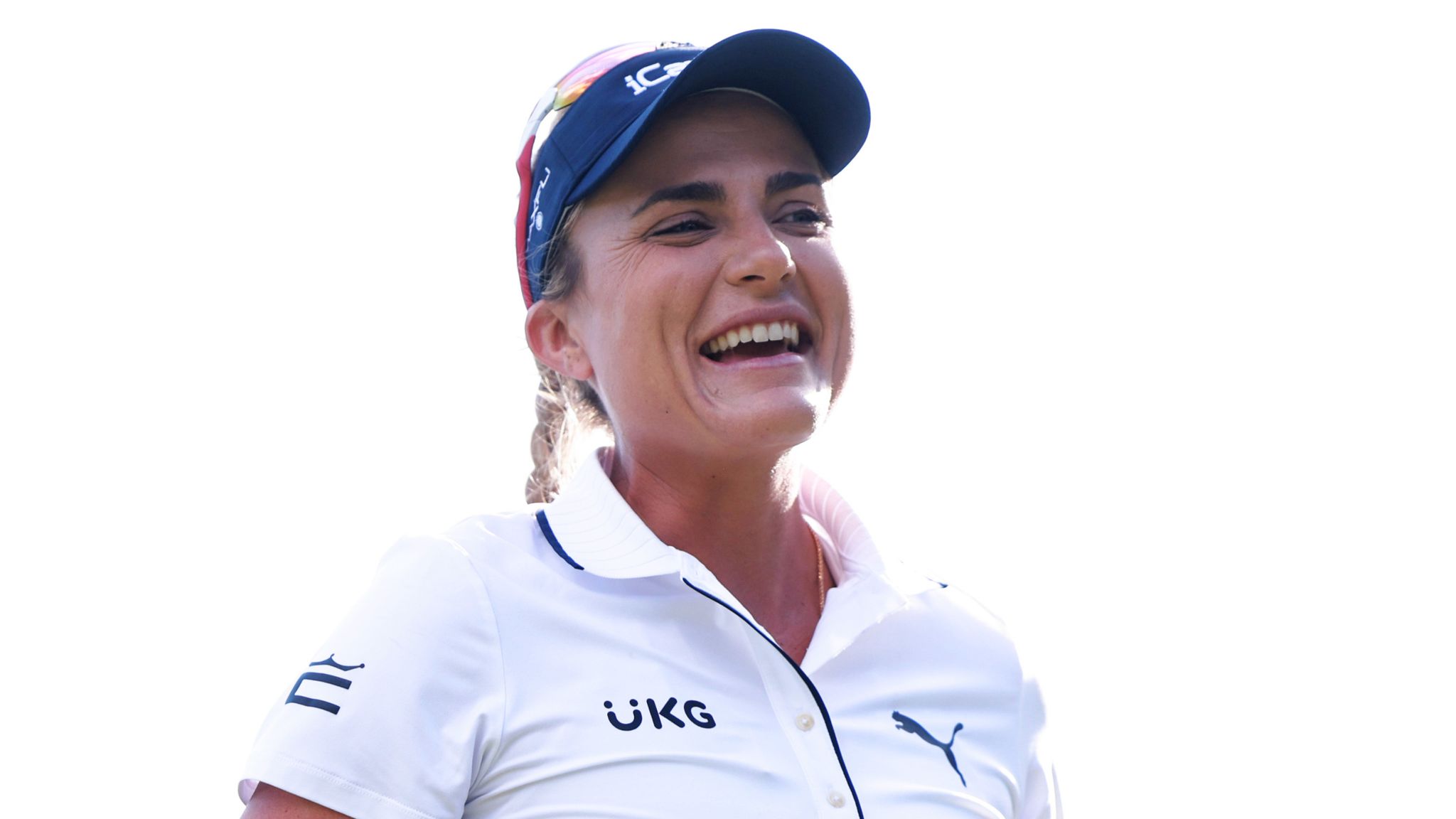 LPGA Tour: Celine Boutier, Leona Maguire and Rose Zhang four behind ...