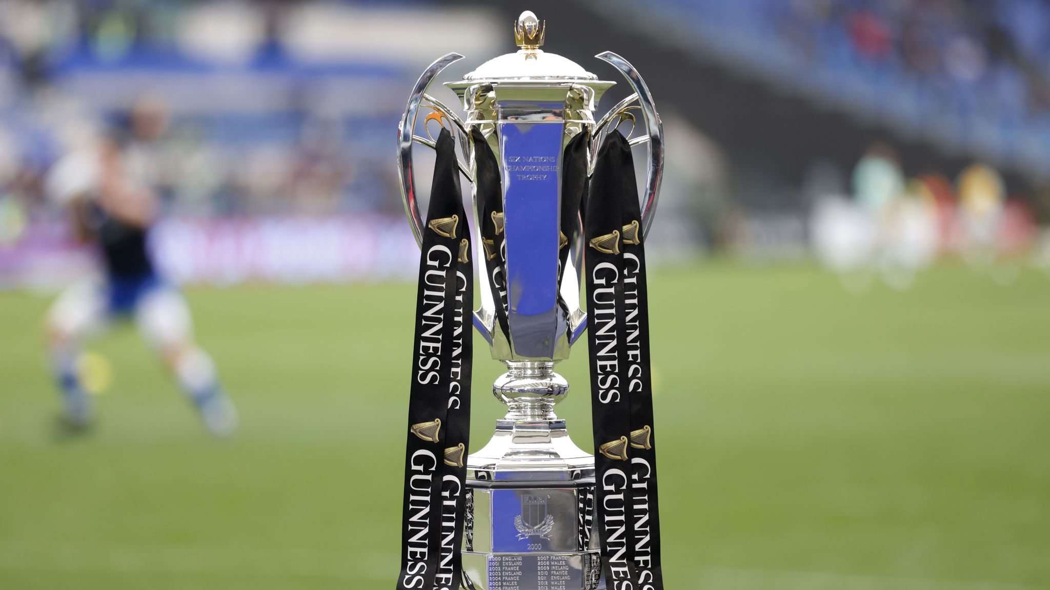 Six Nations: Steve Borthwick's England winning ugly but will game plan ...