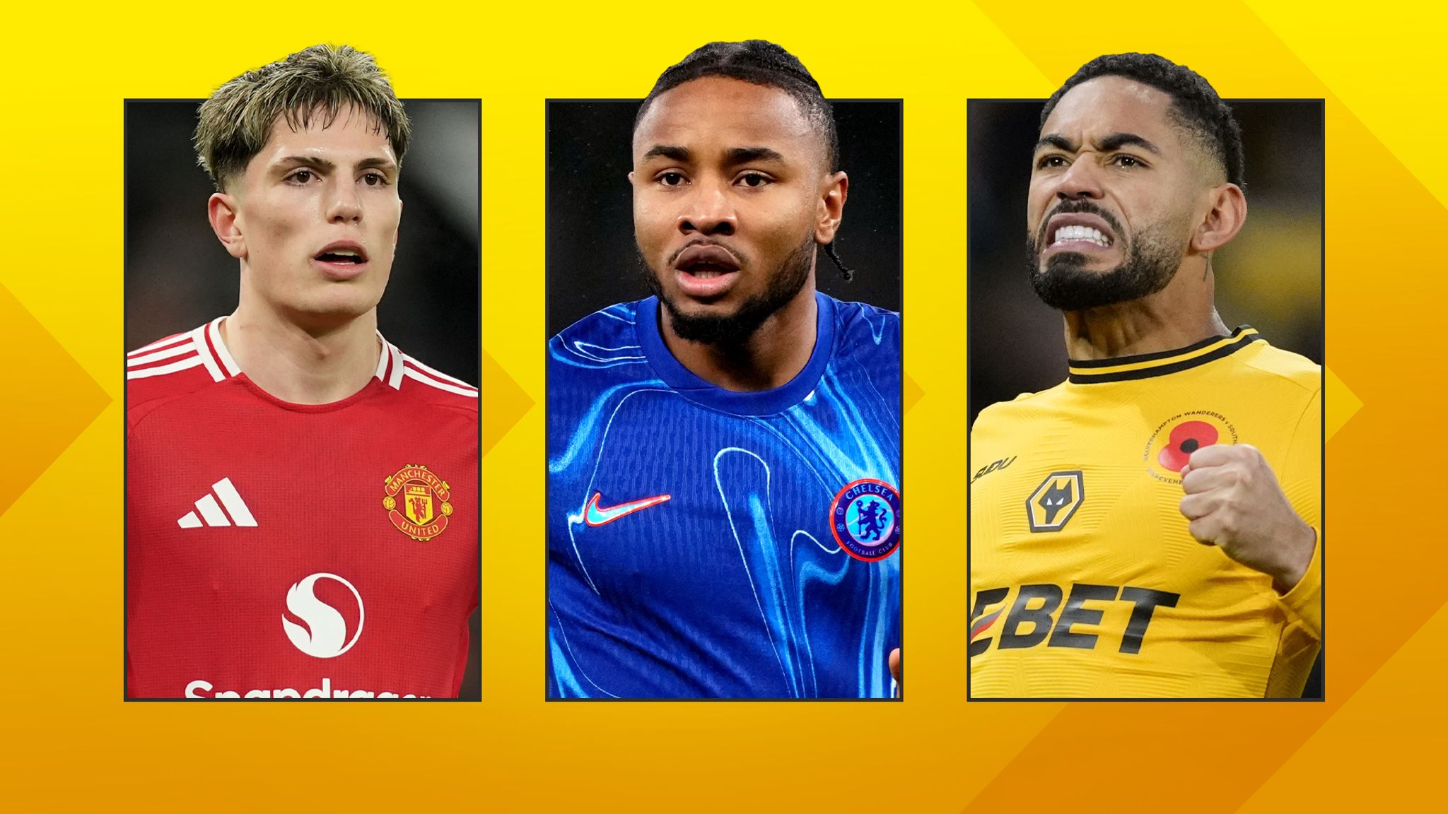 Football transfers betting store