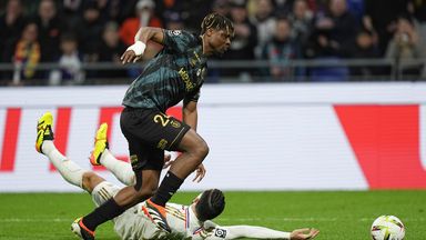 Matheus Cunha: Wolves working on new contract for star forward as well ...