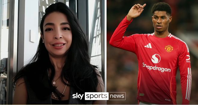 Sky sports transfer centre live store