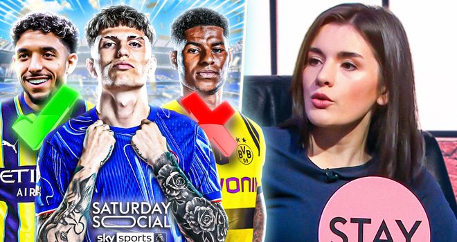Transfer Centre LIVE Football transfers news updates and rumours Transfer Centre News Sky Sports