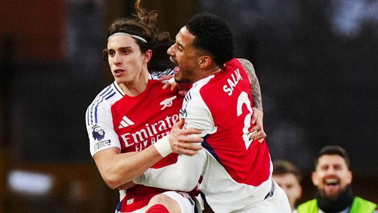 Wolves News, Fixtures, Results, Transfers | Sky Sports