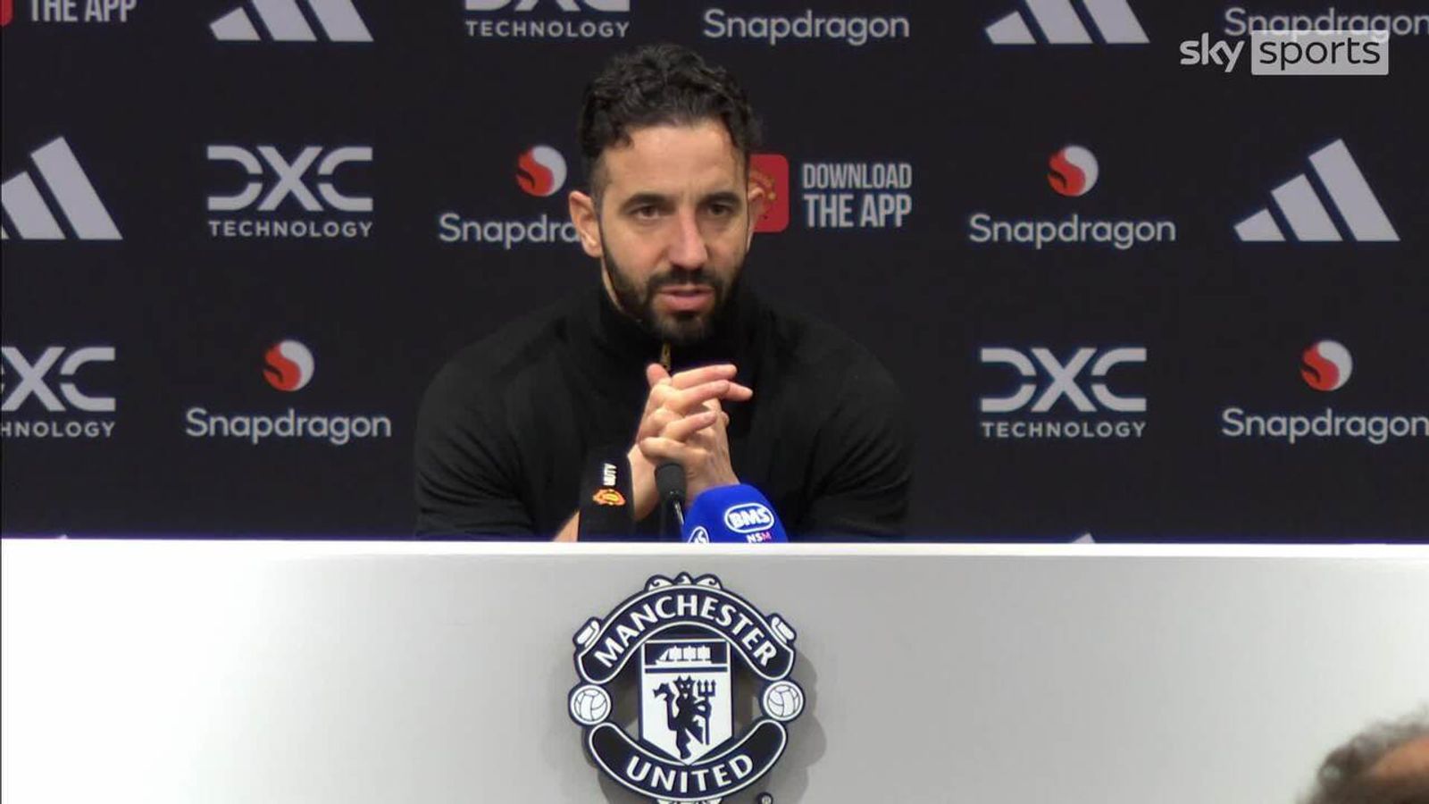 Marcus Rashford transfer news: Aston Villa sign Manchester United ...