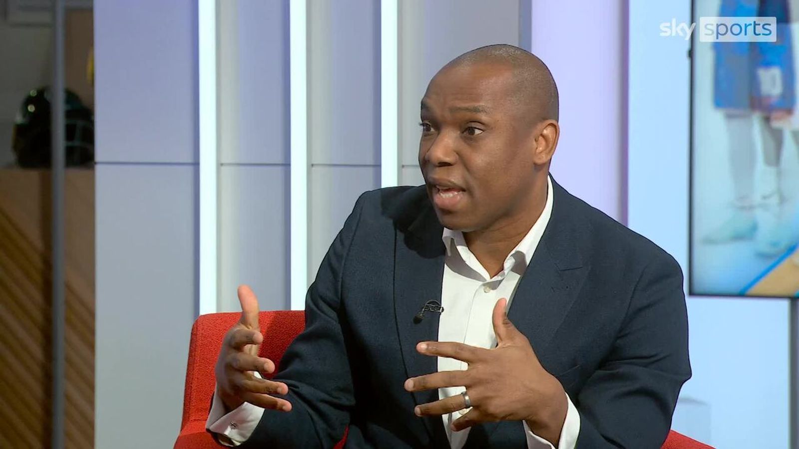 Sky Sports and Kick It Out extend partnership to drive inclusion and ...