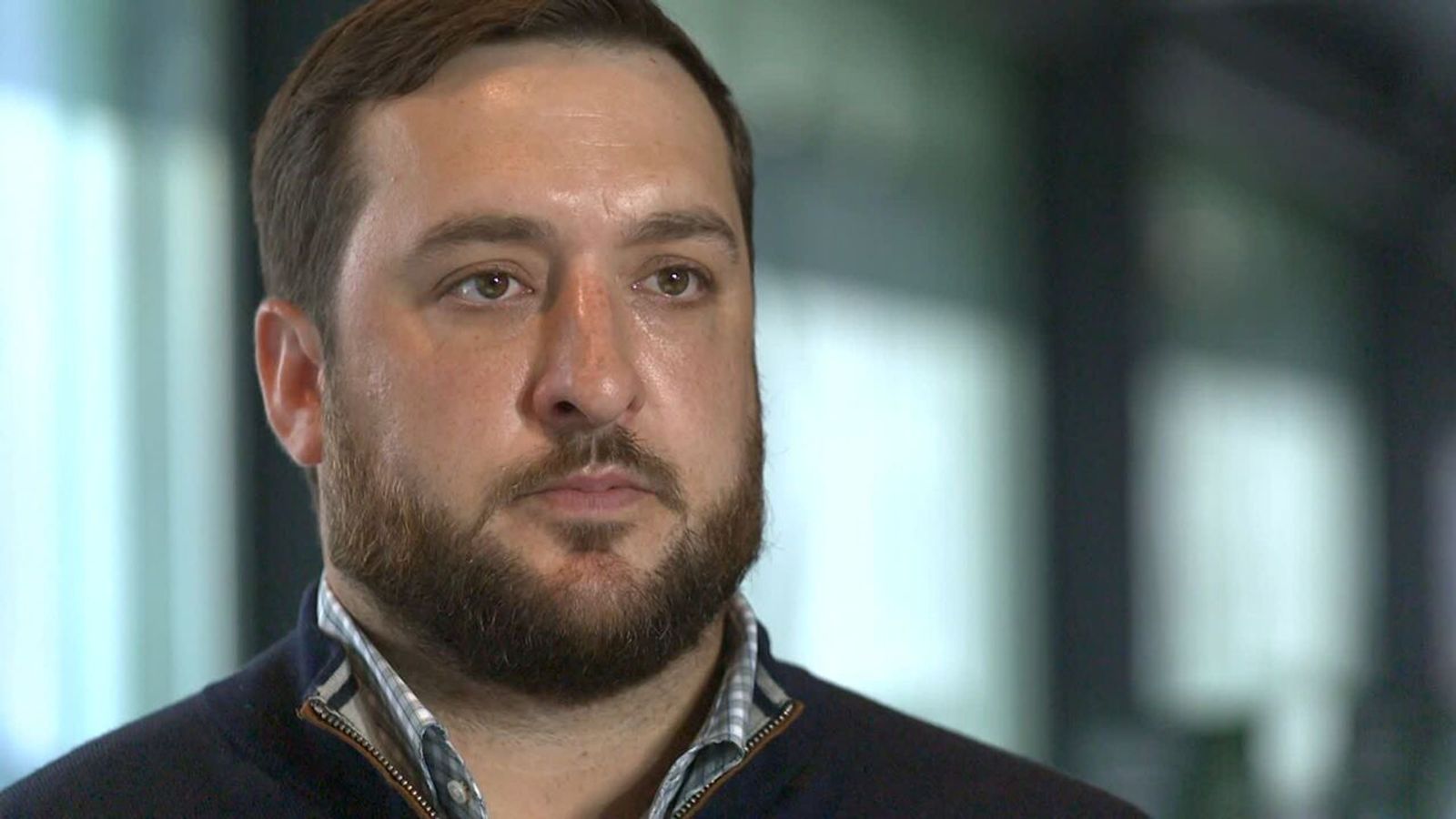 Hibernian: Scottish Premiership side post £7.2m loss with club reliant on shareholders to ...