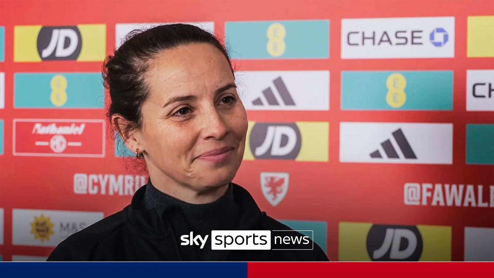 Reporter Notebook: Coming up... The most significant year ever for ...