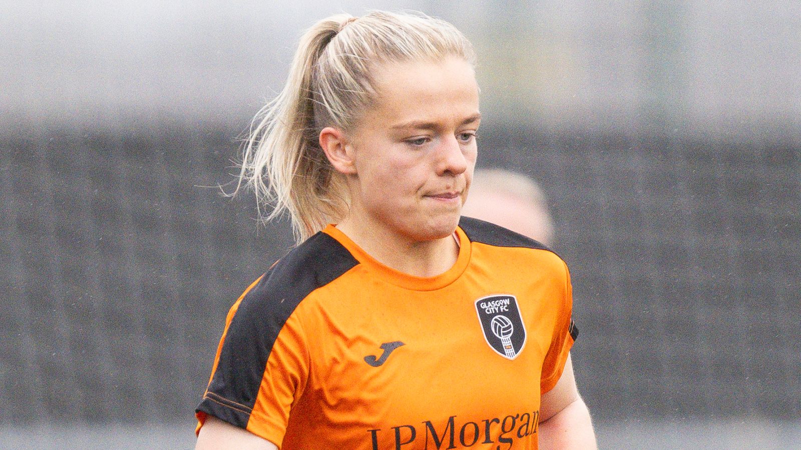 Scotland Women's squad: Interim boss Michael McArdle makes 10 changes ...