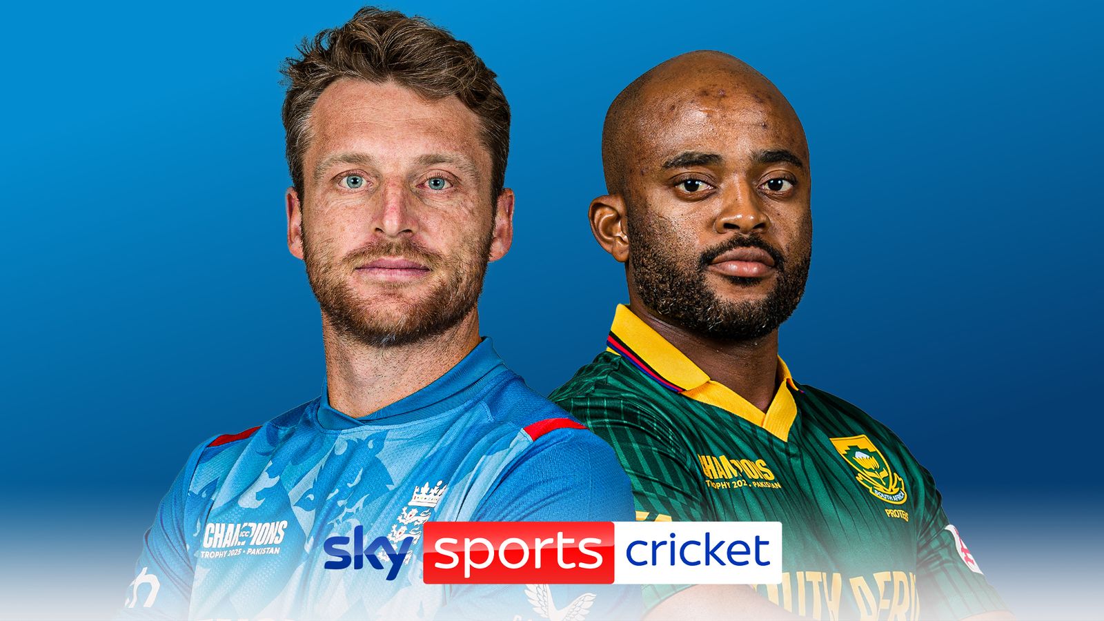 Champions Trophy: Australia into semi-finals after run out controversy ...