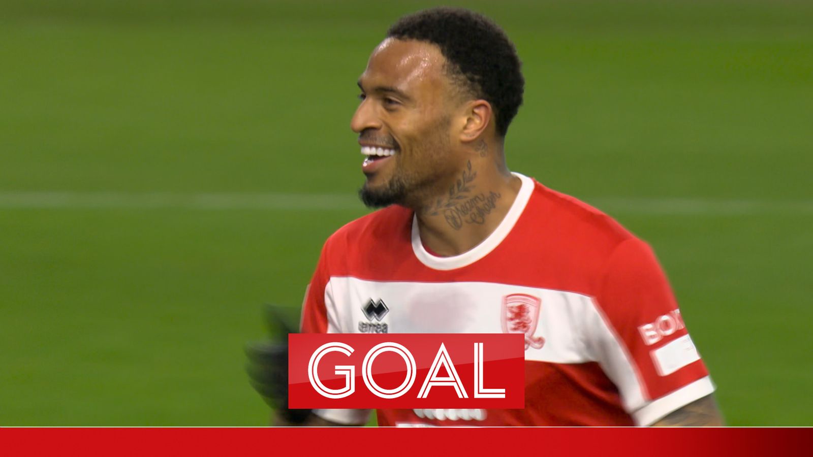 Middlesbrough 2 - 3 Sunderland - Match Report & Highlights