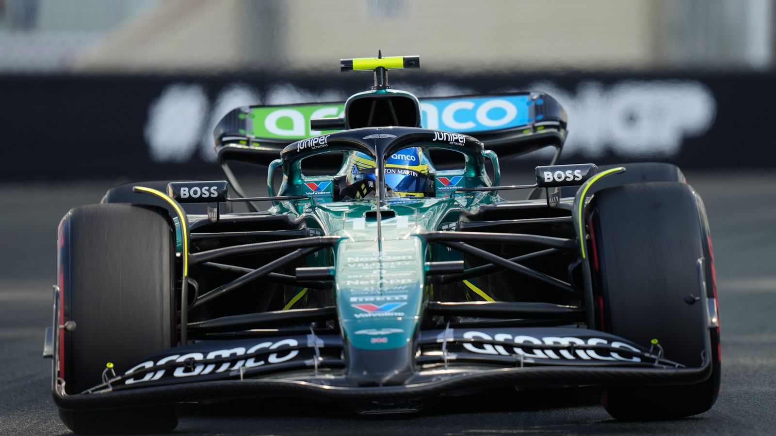 F1 launches 2025: All cars, liveries, dates ahead of new season with ...