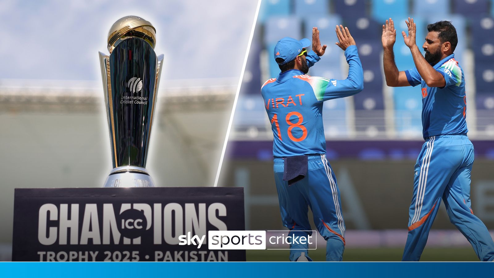 England's Champions Trophy semi-final hopes clearer after Australia vs South Africa washout in ...