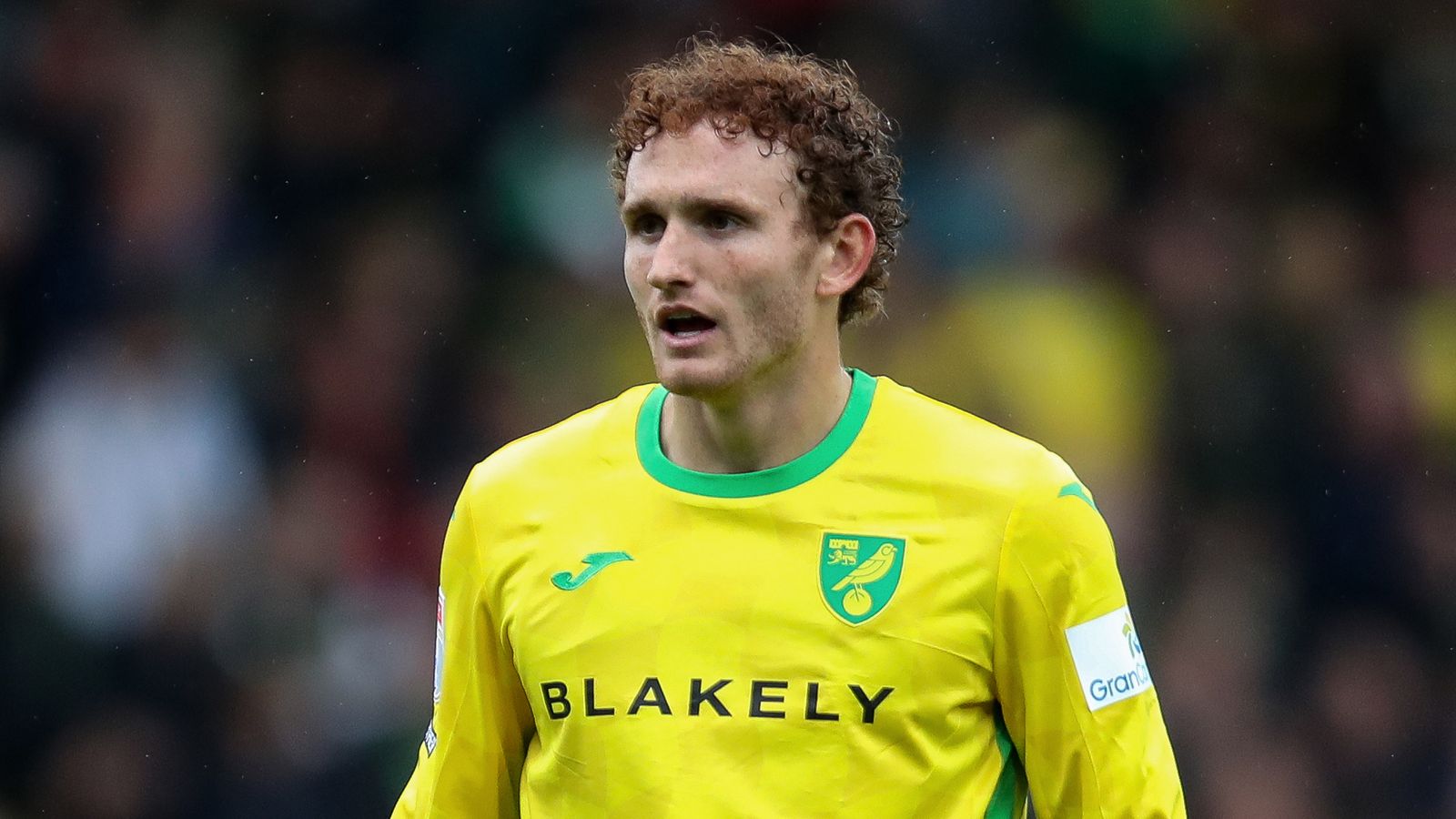 Norwich 4 - 2 Stoke - Match Report & Highlights