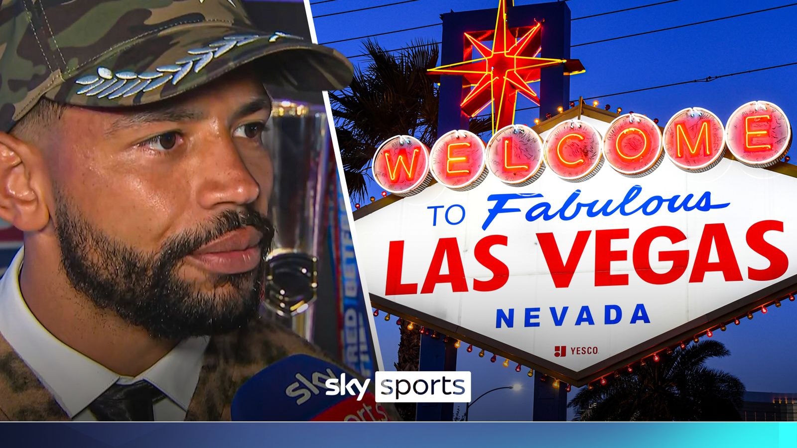 Georgia Roche returns to England squad for Australia Jillaroos clash in ...