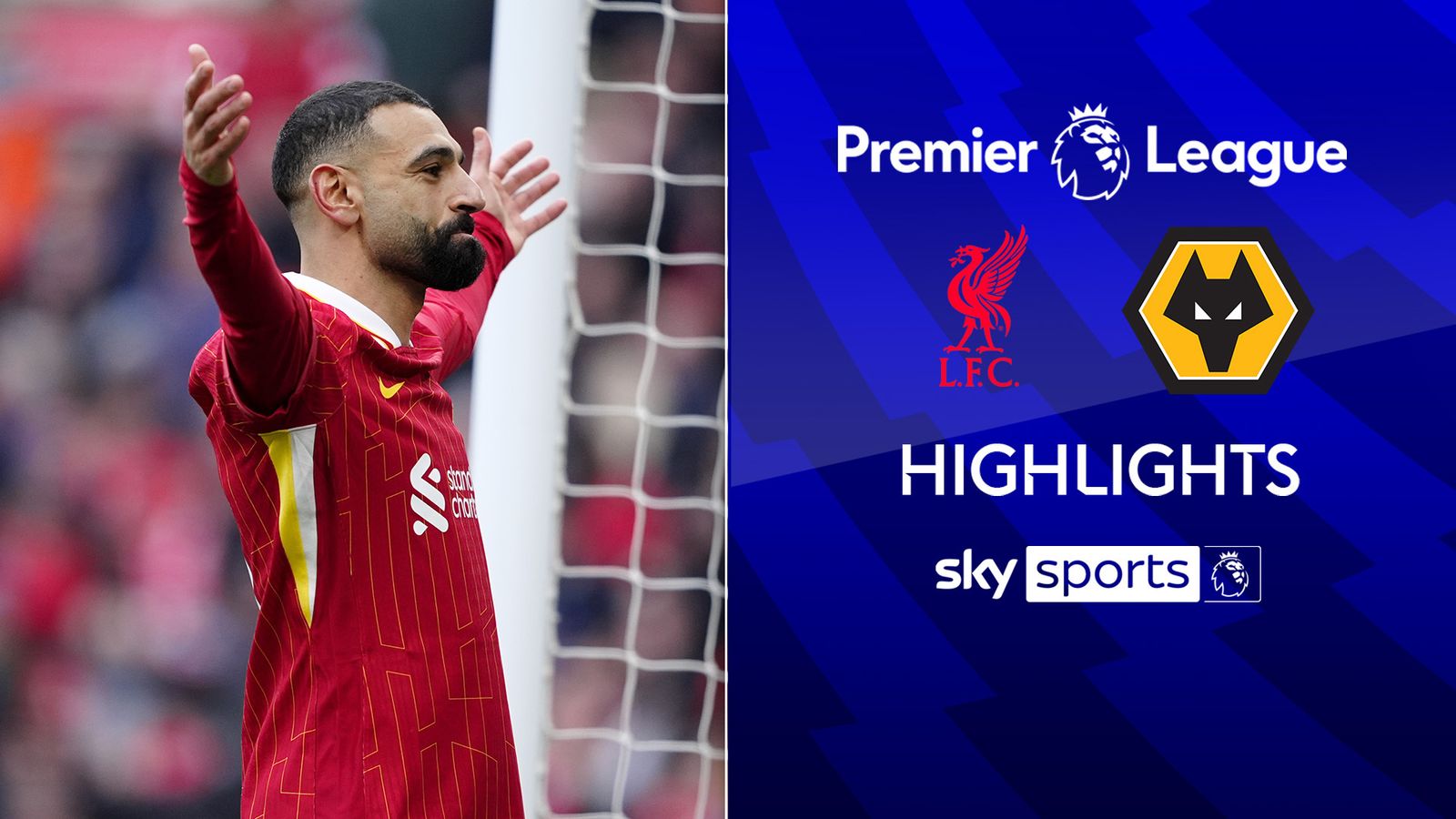 Premier League hits and misses: Are Liverpool feeling the pressure ...