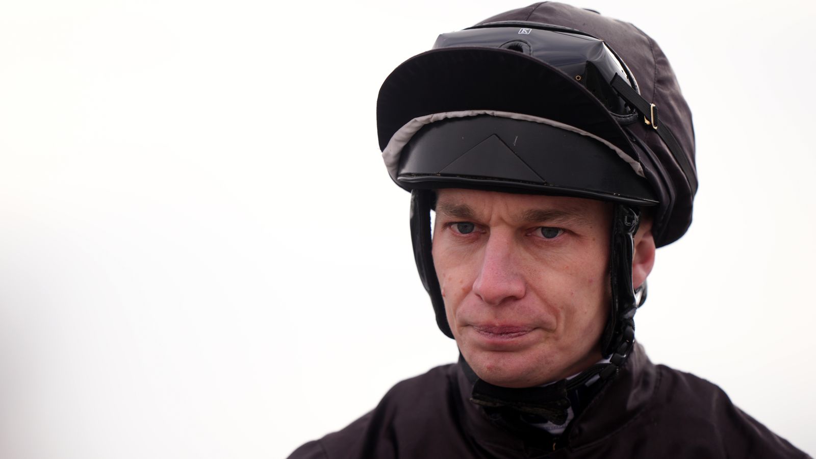 Today on Sky Sports Racing: All-Weather Championships title-chasing ...