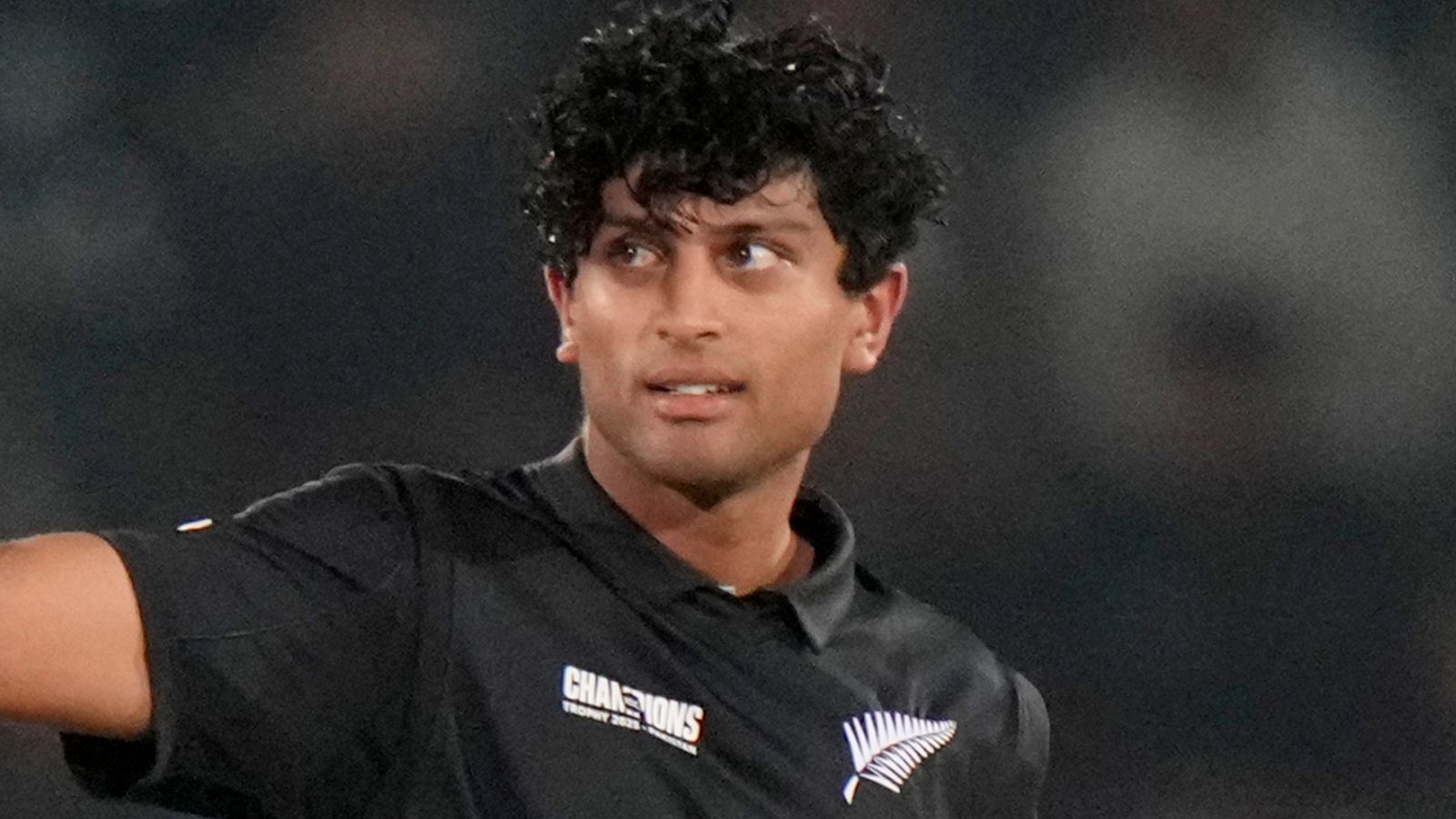 Champions Trophy: New Zealand knock Pakistan and Bangladesh out with ...