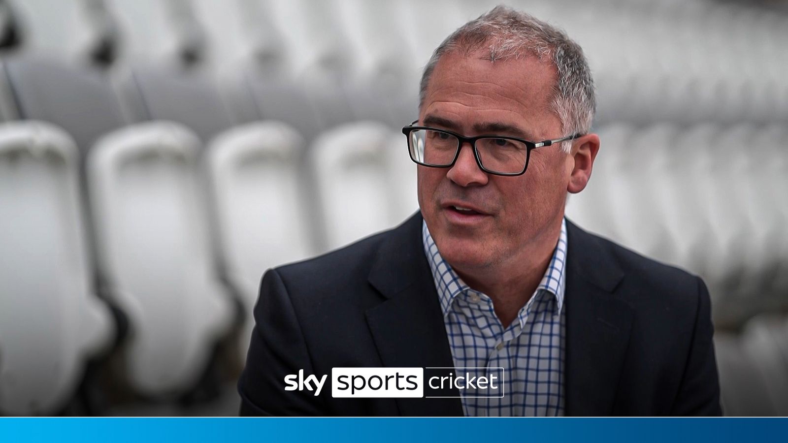 Brendon McCullum says England easing training schedule was down to ...