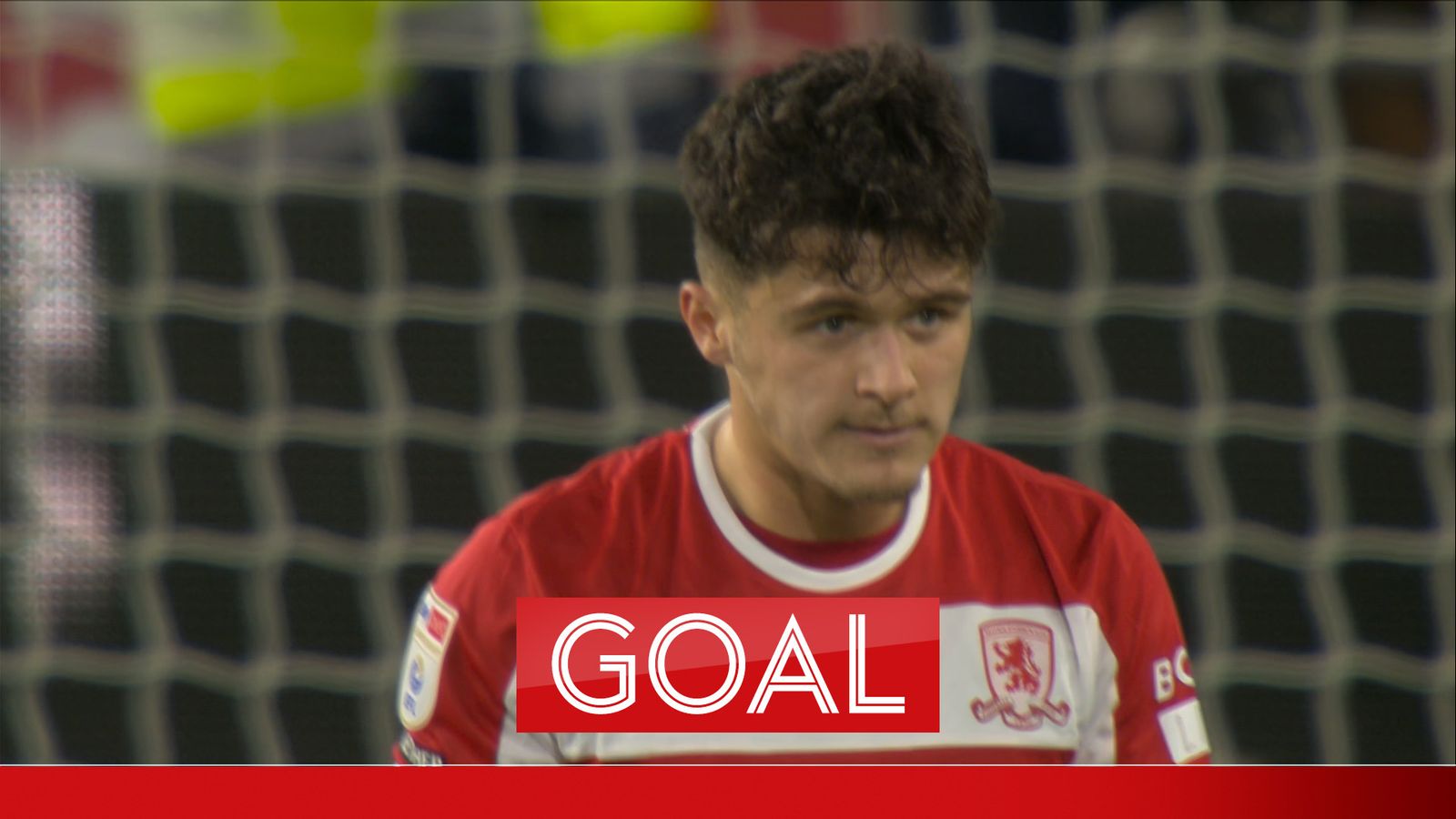 Middlesbrough 2 - 3 Sunderland - Match Report & Highlights