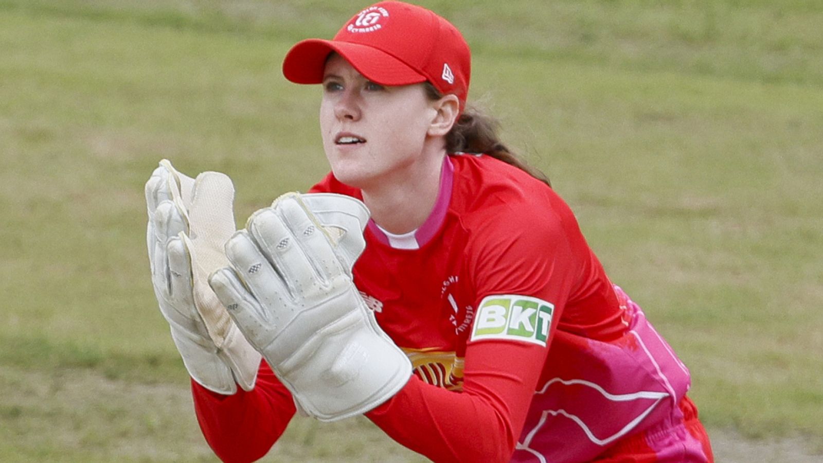 Women's Premier League cricket 2025 on Sky Sports: Fixtures, format ...