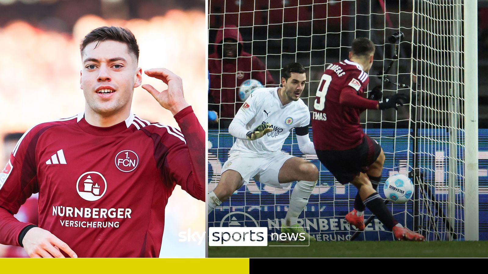 January transfer window: Your Premier League club's business assessed including Man Utd, Arsenal ...