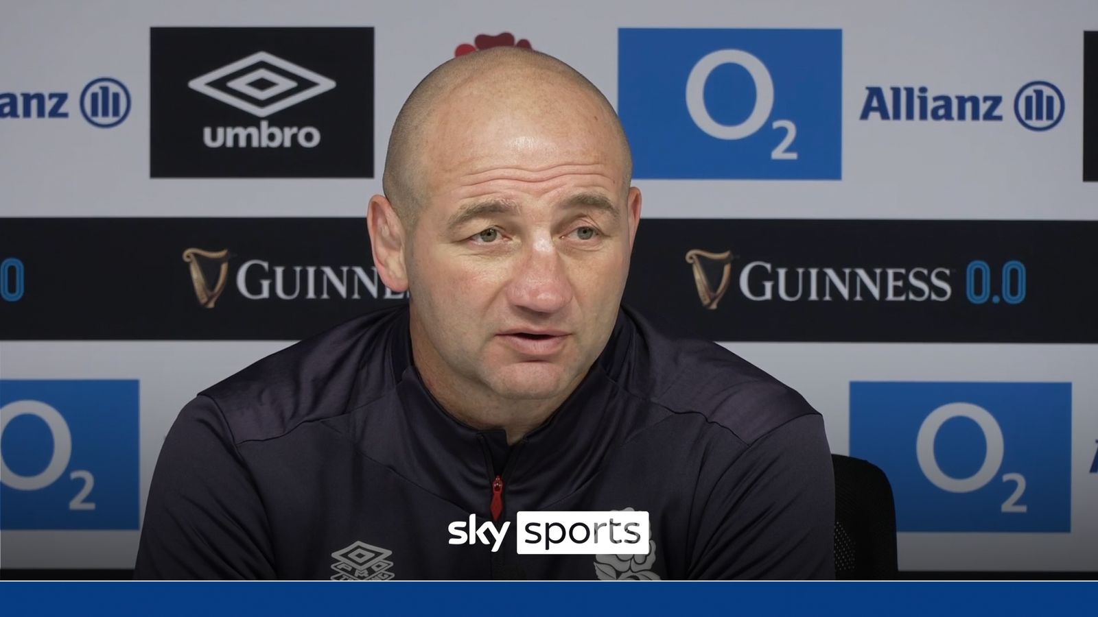 Six Nations: Steve Borthwick's England winning ugly but will game plan lead to sustained success ...
