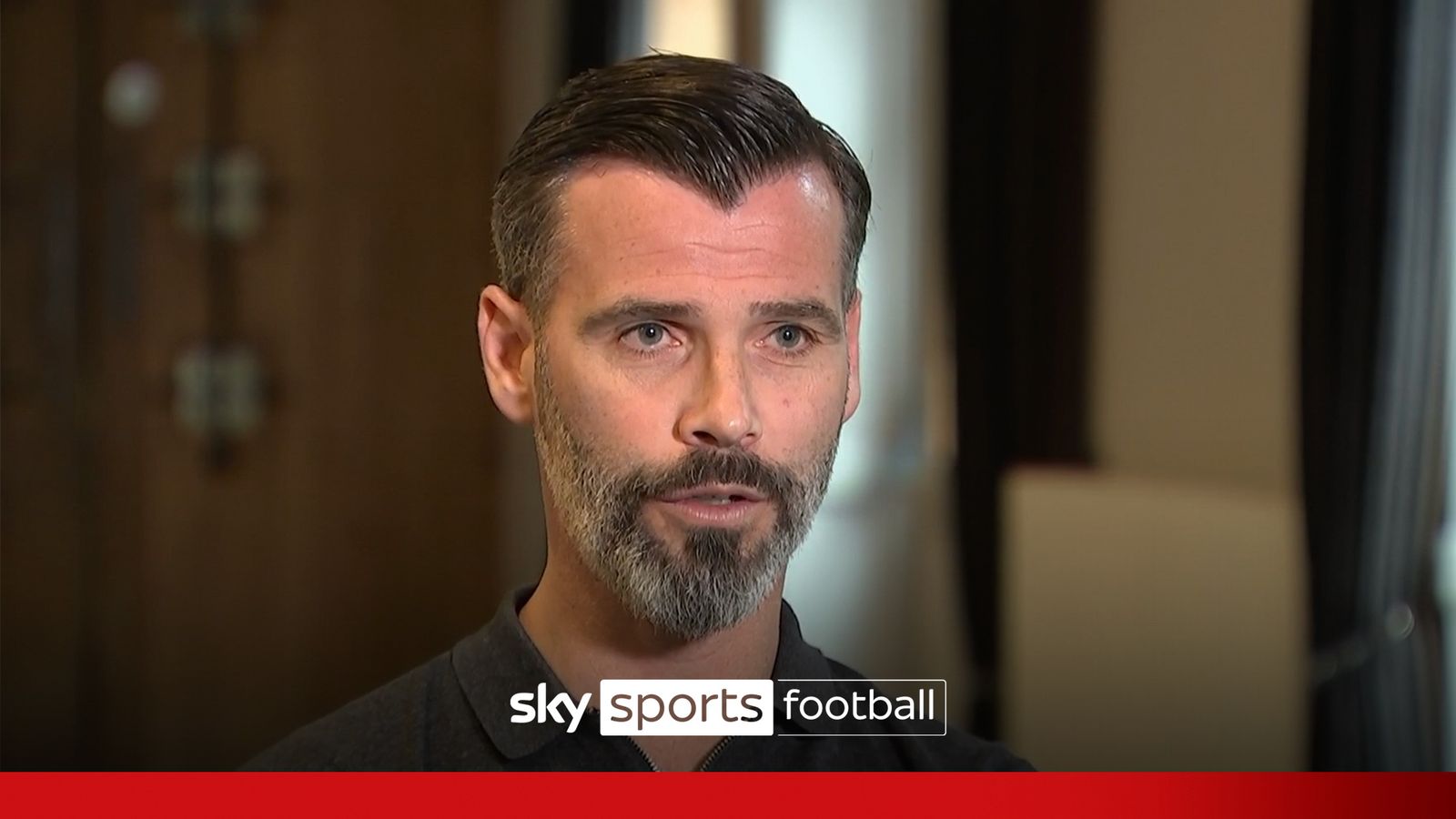 Stuart Kettlewell: Kilmarnock set to appoint former Motherwell and Ross County boss to replace ...