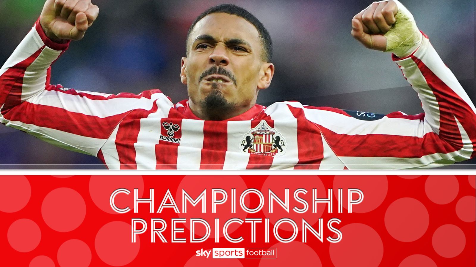 Championship expert names the ‘insane’ move Sunderland made which could ...