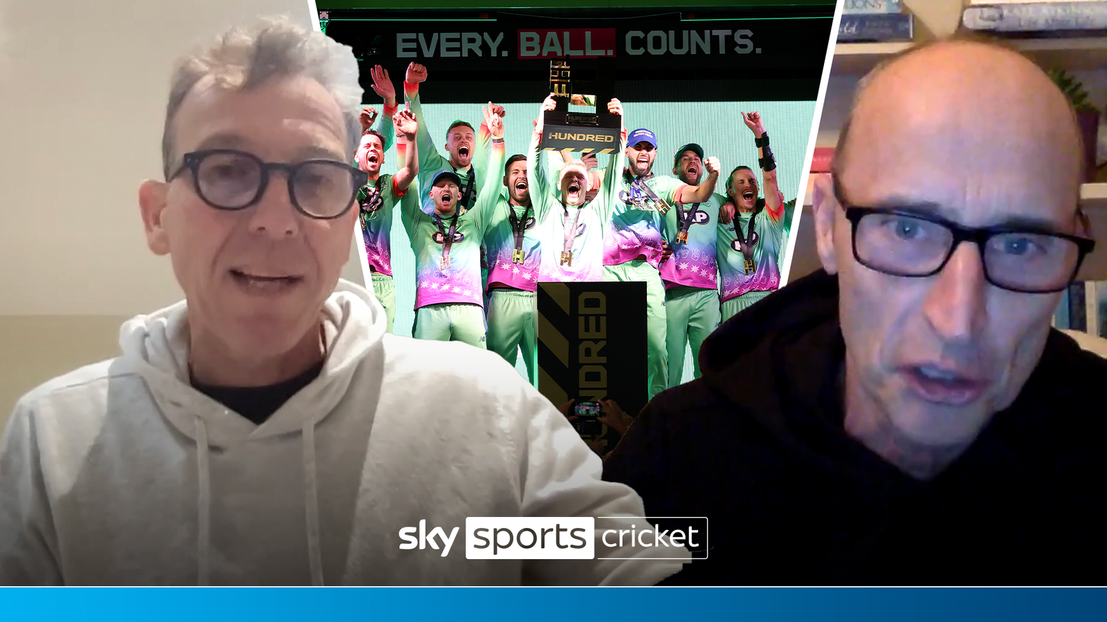 Moeen Ali to retire from county cricket in 2025 and opts out of playing in The Hundred for ...