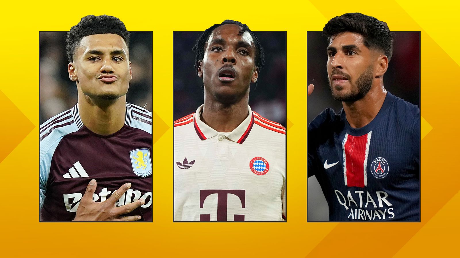 January Transfer Window 2025 | Page 24 | AFC Bournemouth Forum