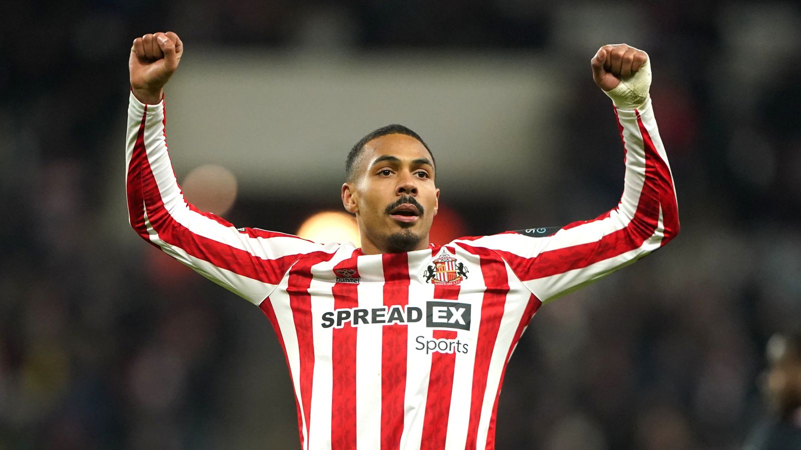 Championship highlights, reports & table: Sheff Utd, Burnley ...