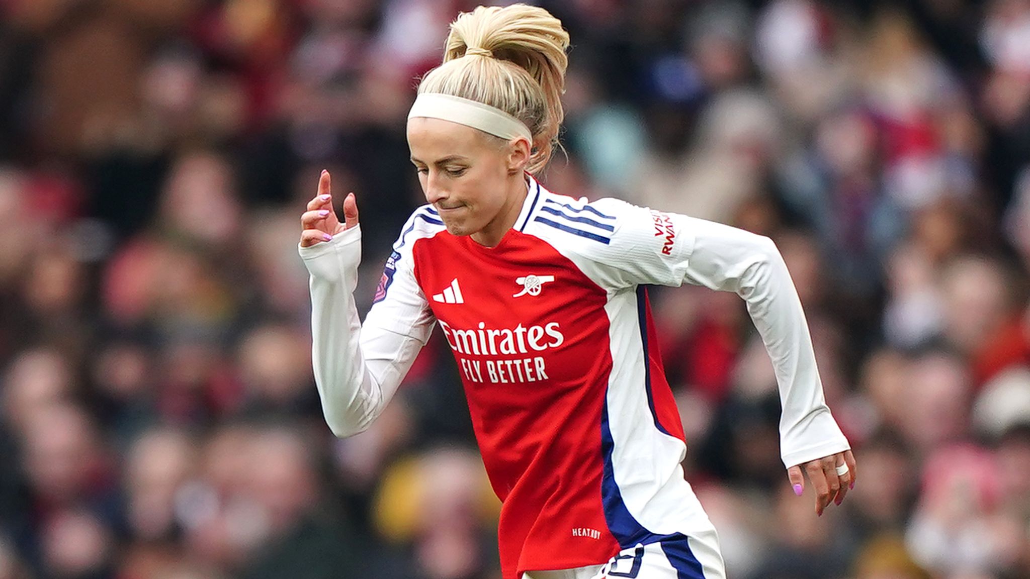 Man Metropolis prévoyant de rivaliser avec le Actual Madrid en ...