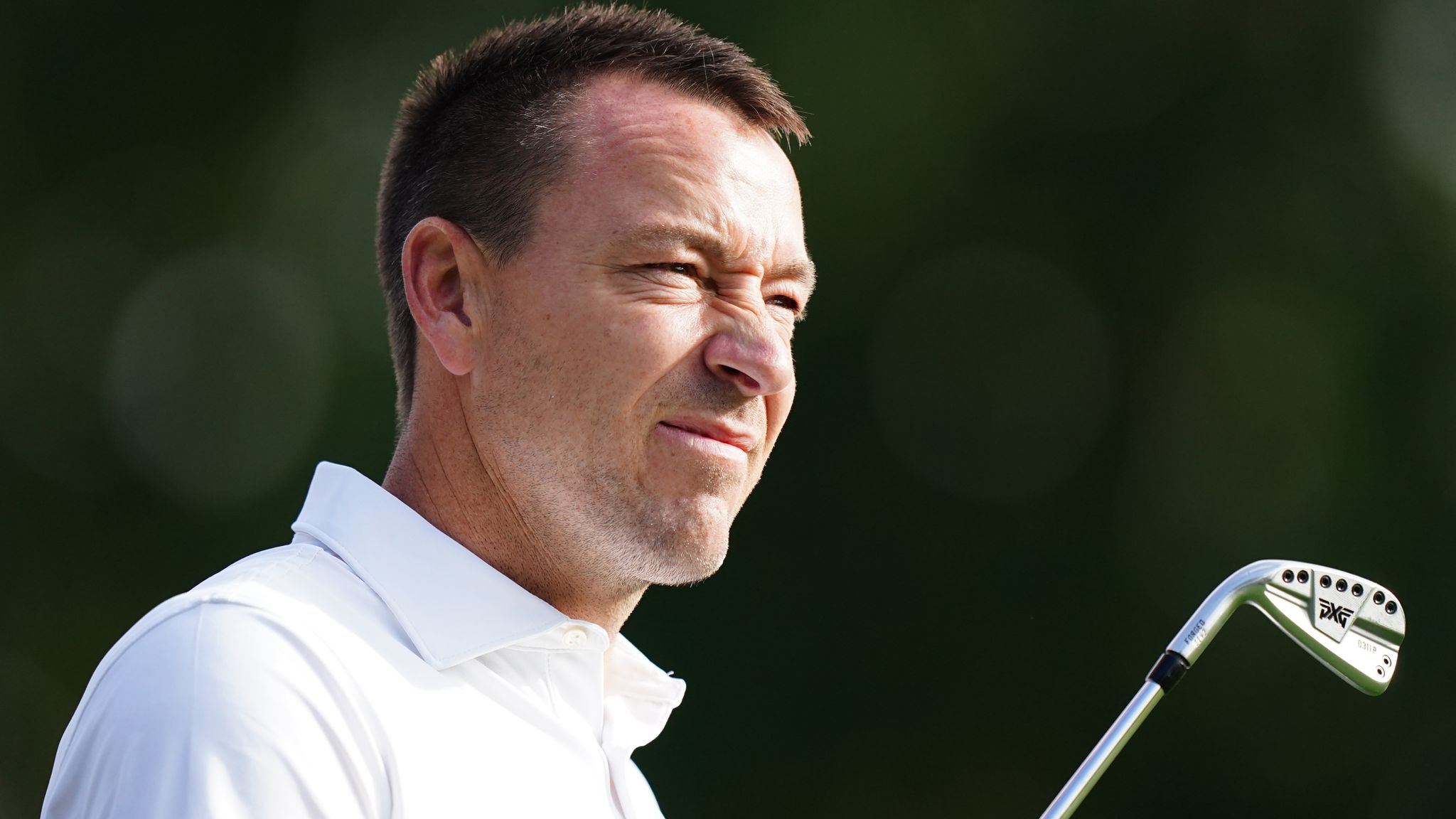 Icons of Football: Field, format, schedule as Premier League legends ...