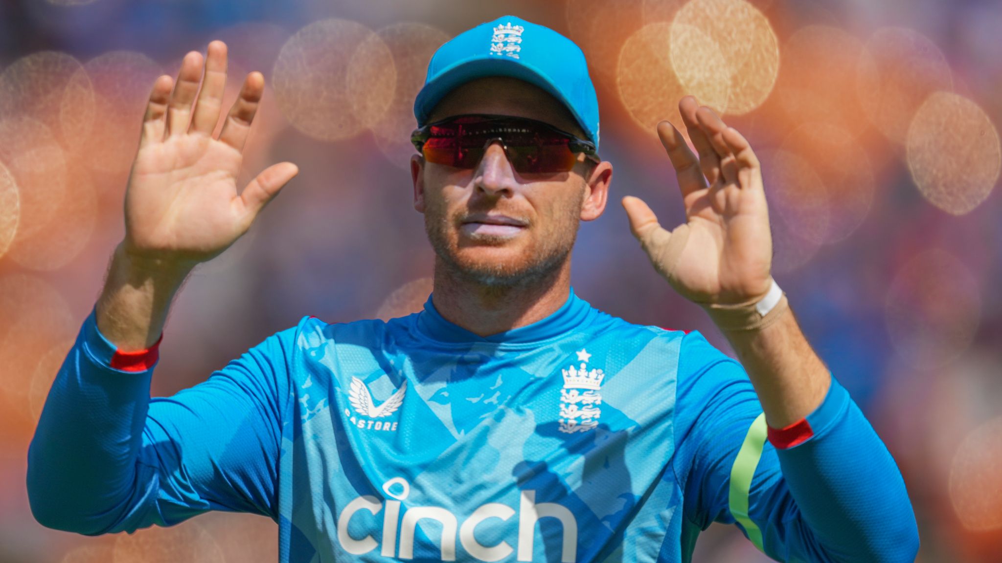 ICC Champions Trophy, Group B team guide: Struggling England, injury ...