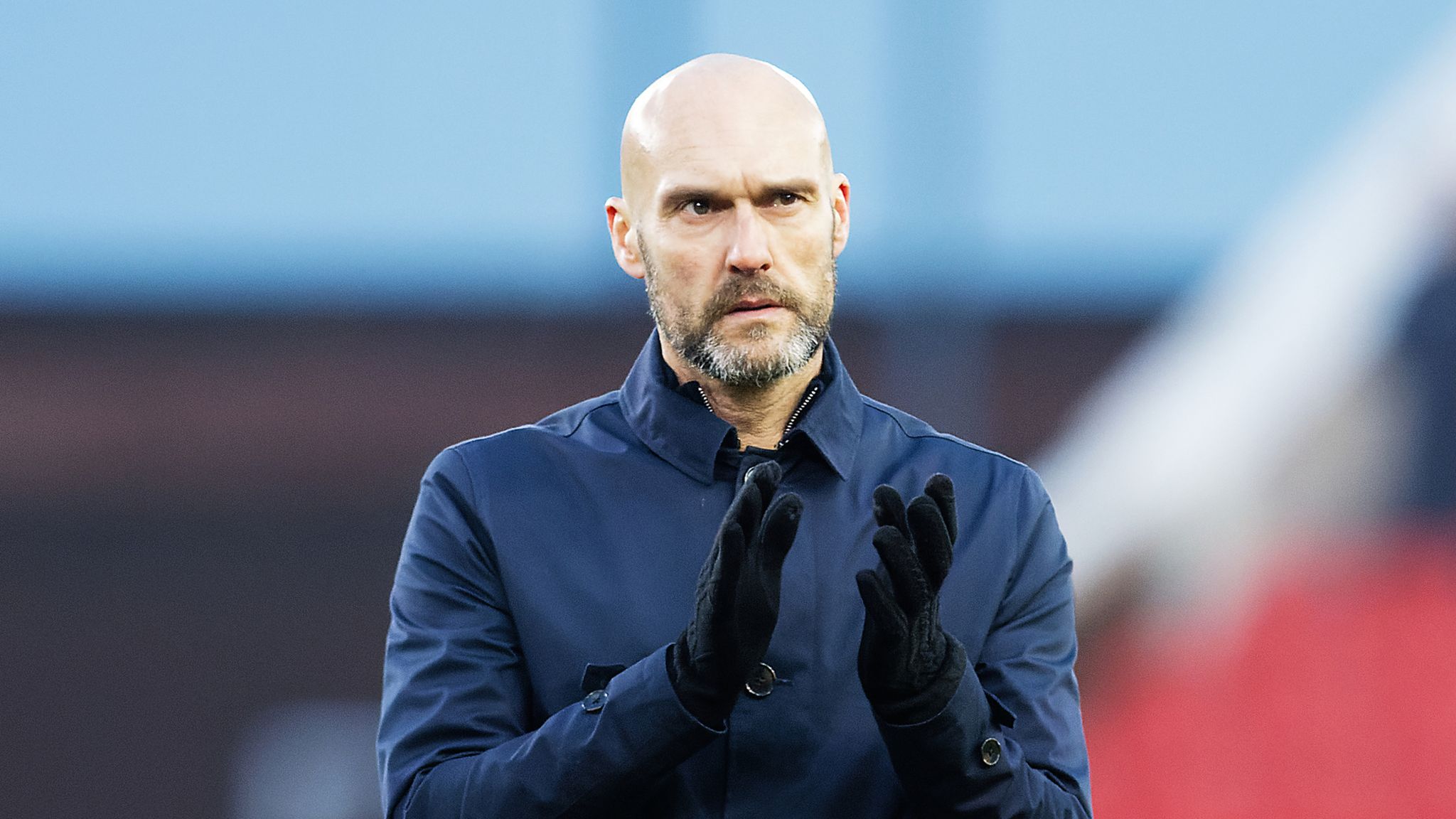 Swansea City sack Luke Williams after just one win in 10 games ...