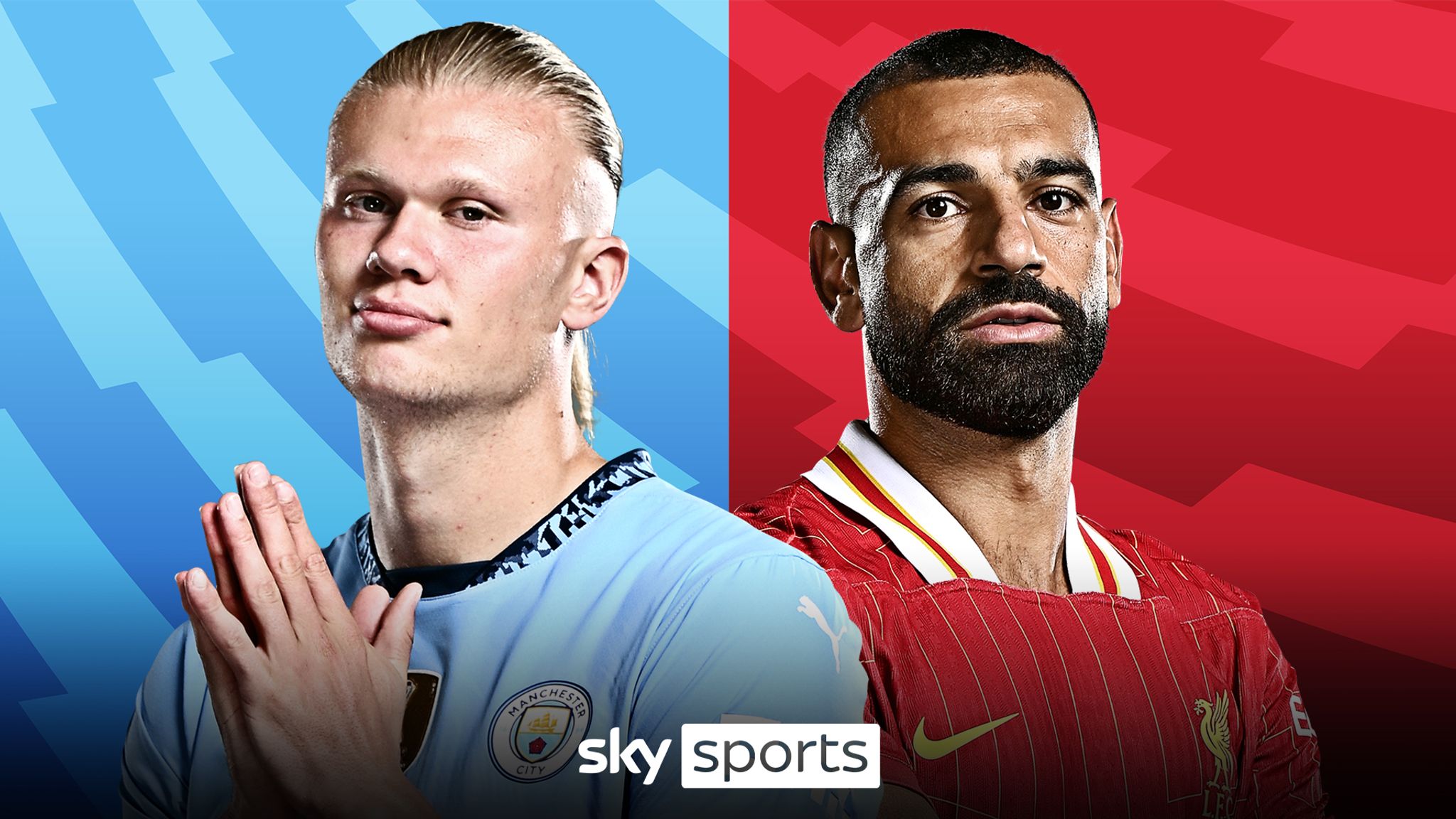 Watch Man City v Liverpool: TV channel, live stream, NOW TV, team news and score prediction ...