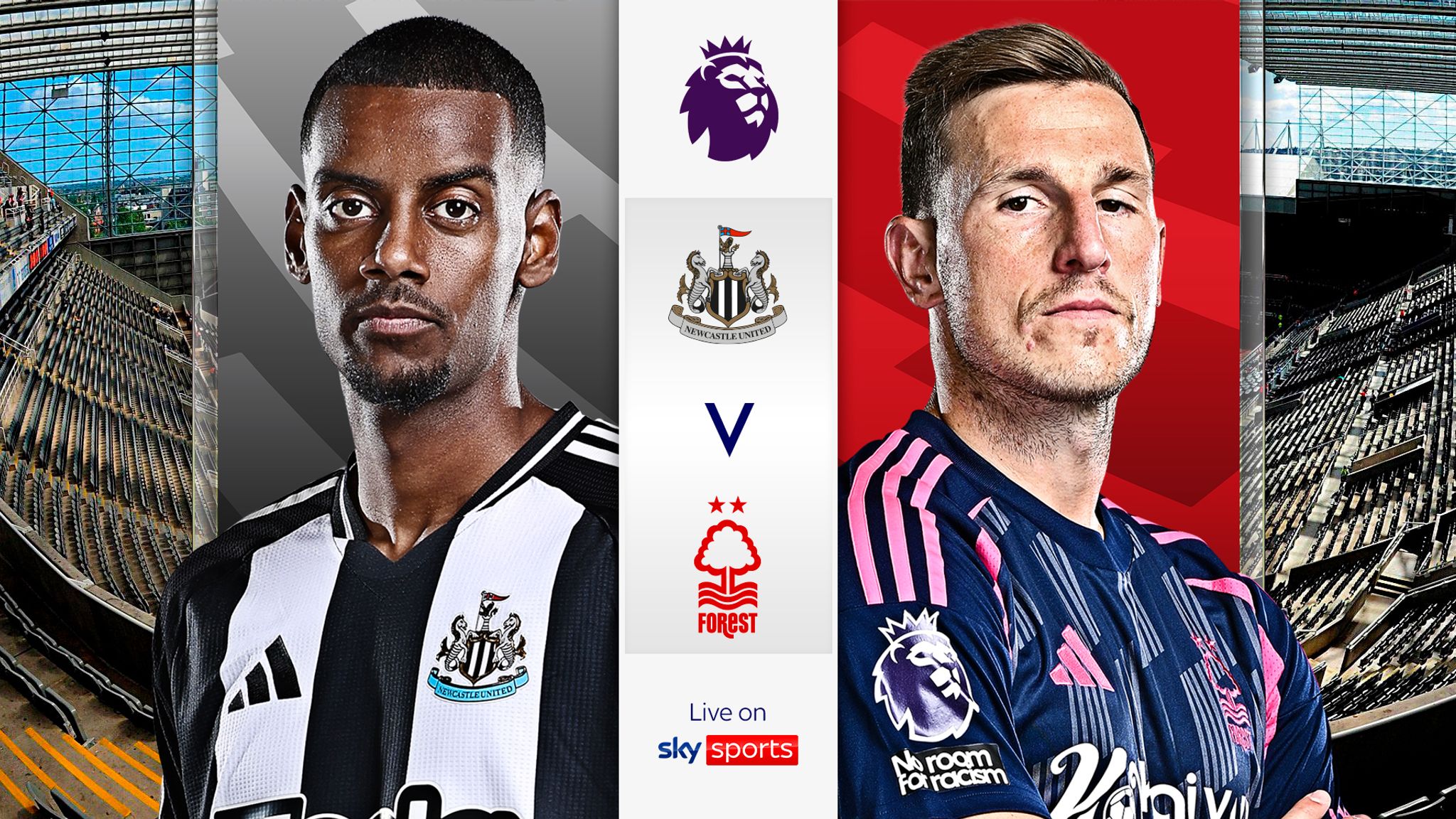 Newcastle: Eddie Howe has big Carabao Cup final problem, says Paul ...