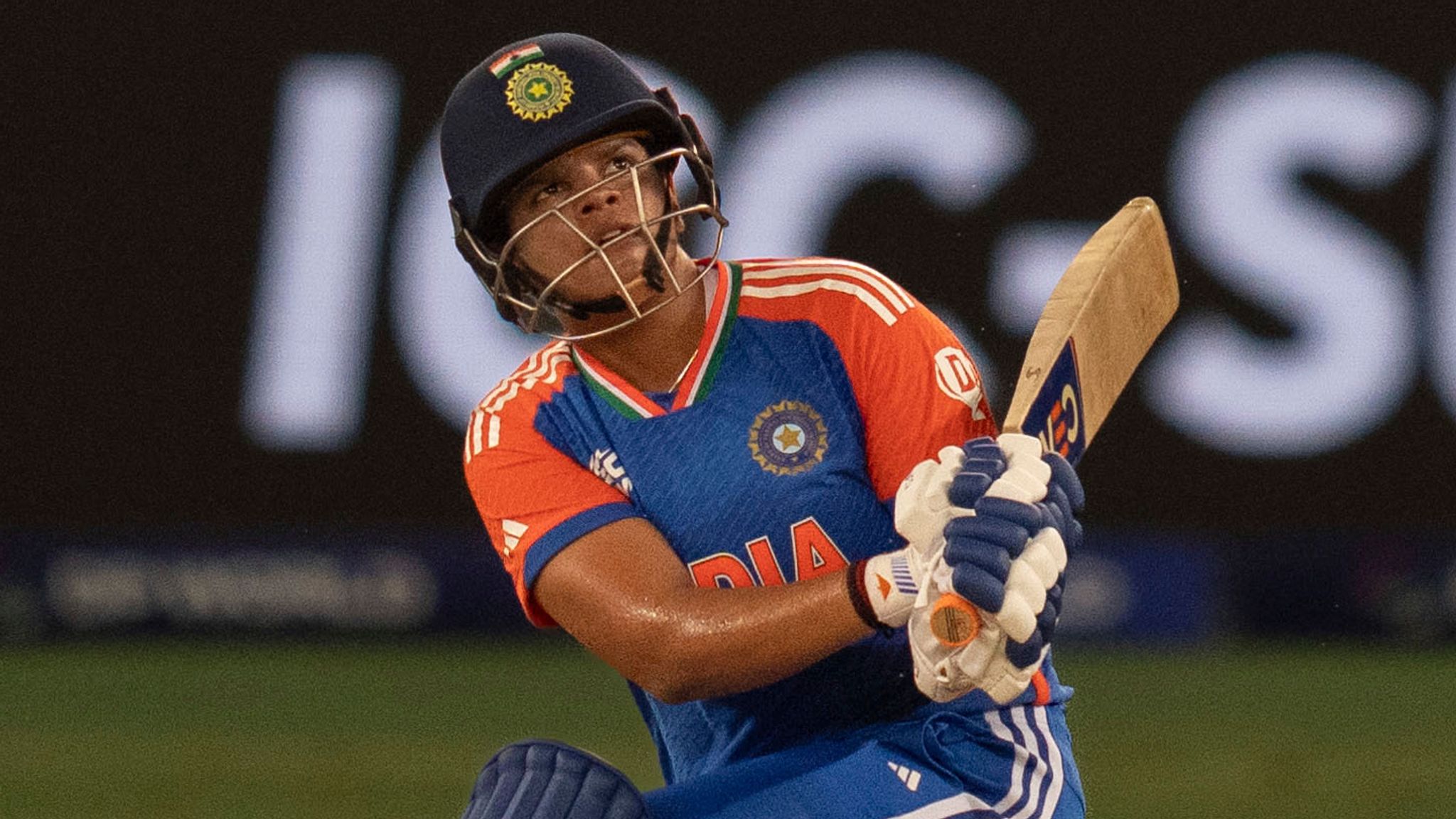 Women's Premier League: Alana King - women's cricket's Shane Warne ...