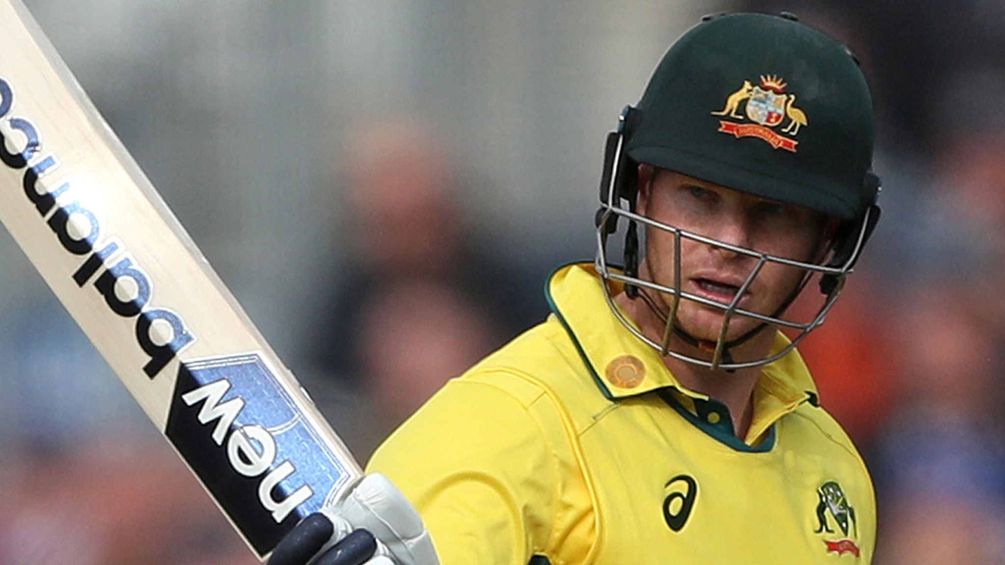 The Hundred: Steve Smith to play in 2025 but Ben Stokes opts out; Meg ...