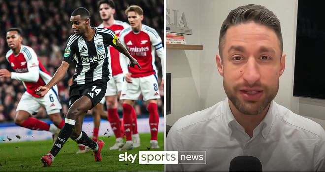 Transfer Centre LIVE Football transfers news updates and rumours Transfer Centre News Sky Sports